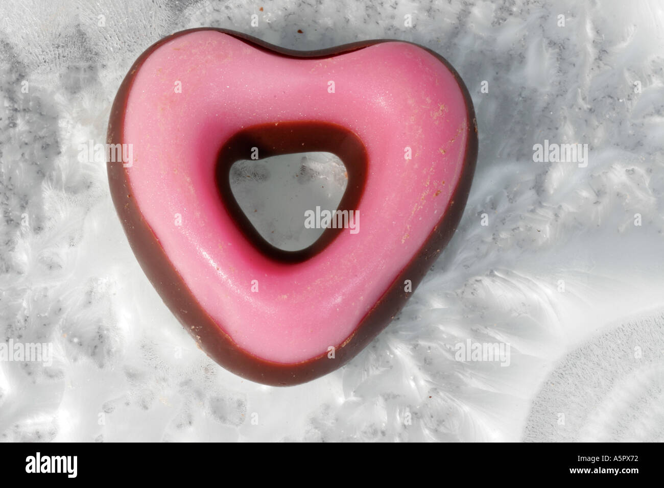 Dainties hi-res stock photography and images - Alamy