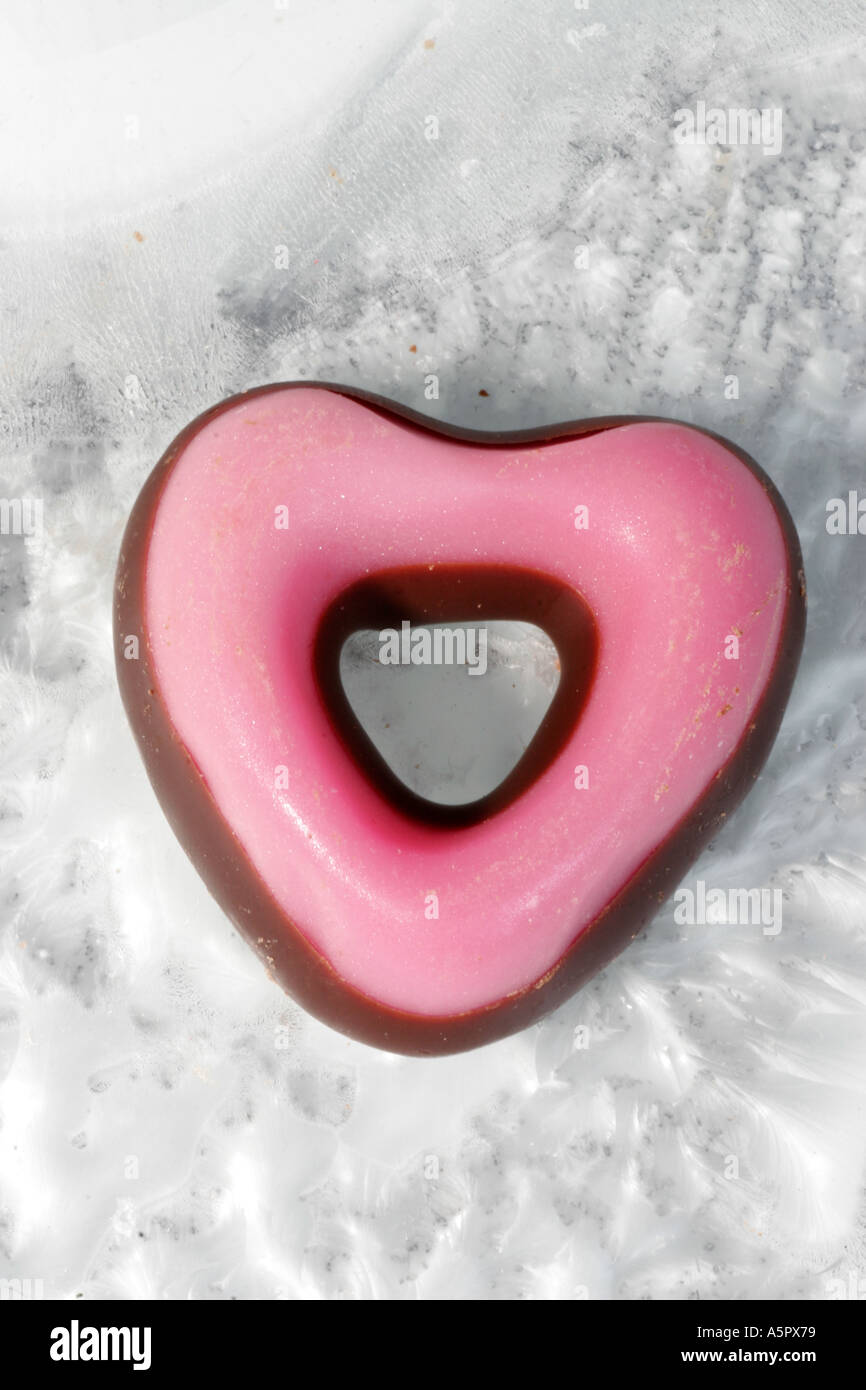 Dainties hi-res stock photography and images - Alamy