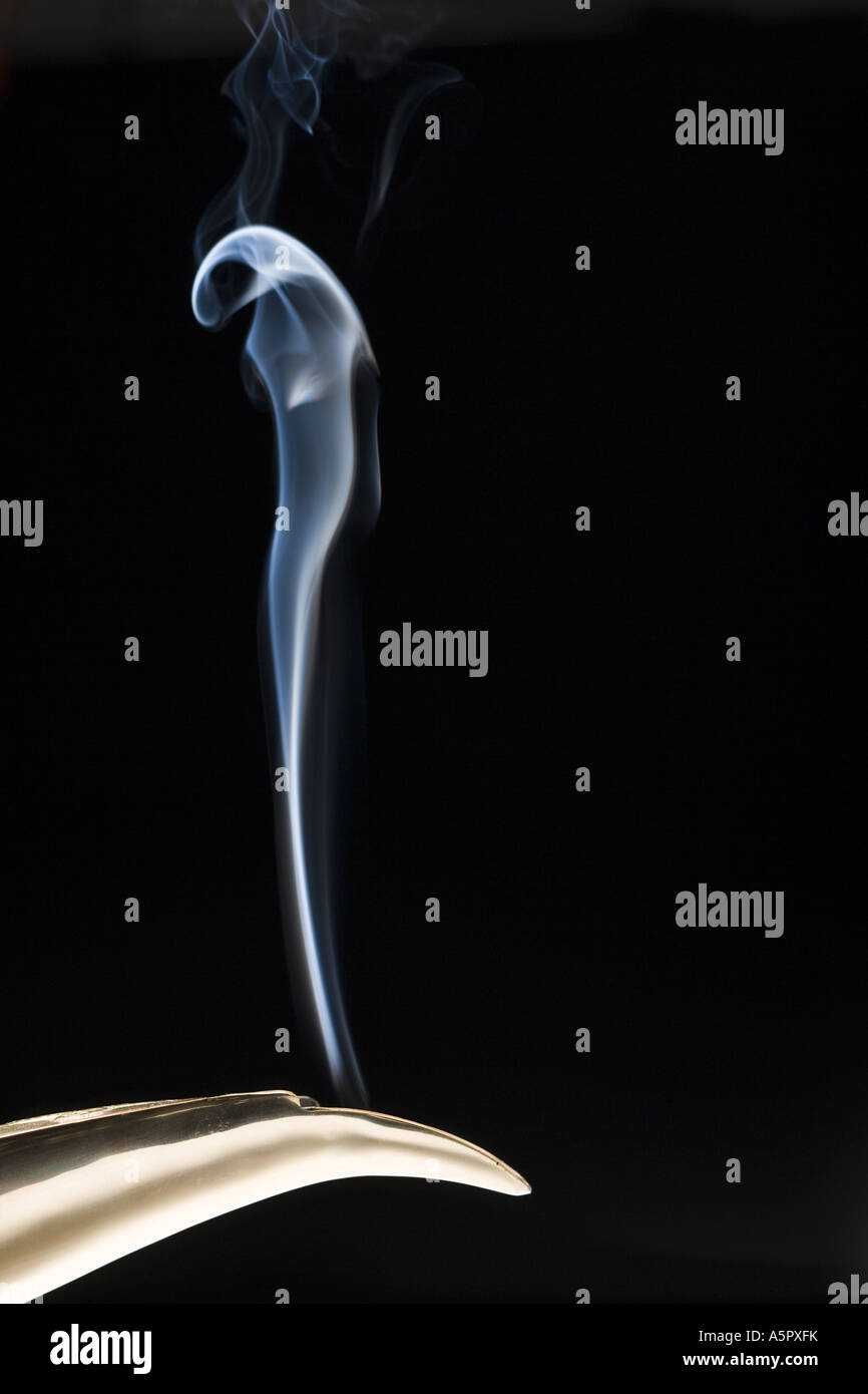 Magic lamp hi-res stock photography and images - Alamy