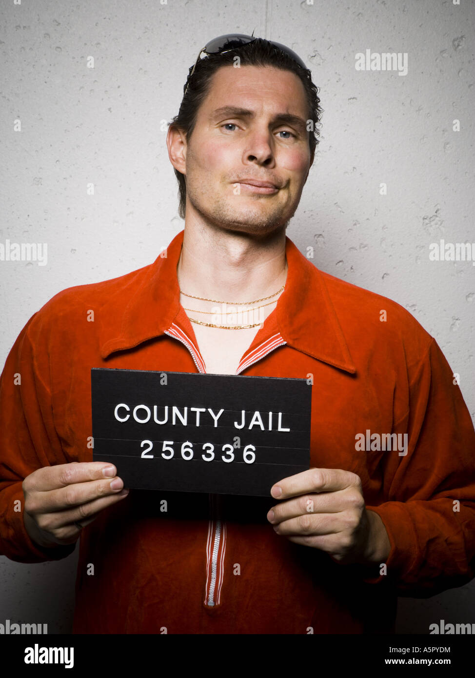 Criminal Mug Shot Stock Photos & Criminal Mug Shot Stock Images - Alamy