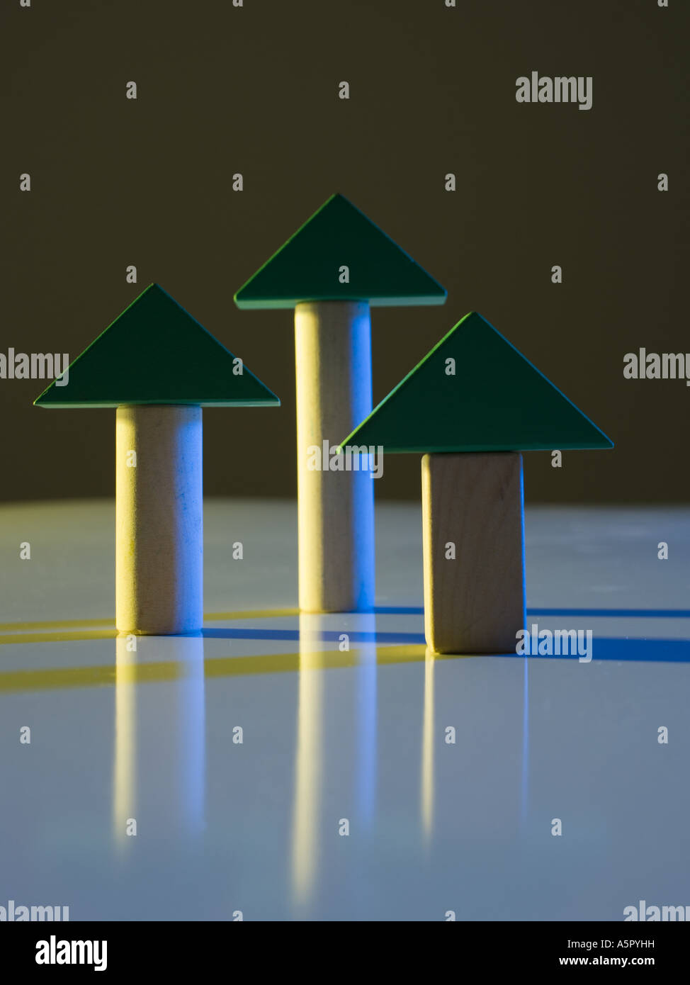 Cut out copy space white background blocks hi-res stock photography and ...