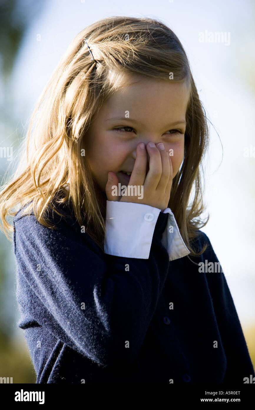 Snickering hi-res stock photography and images - Alamy