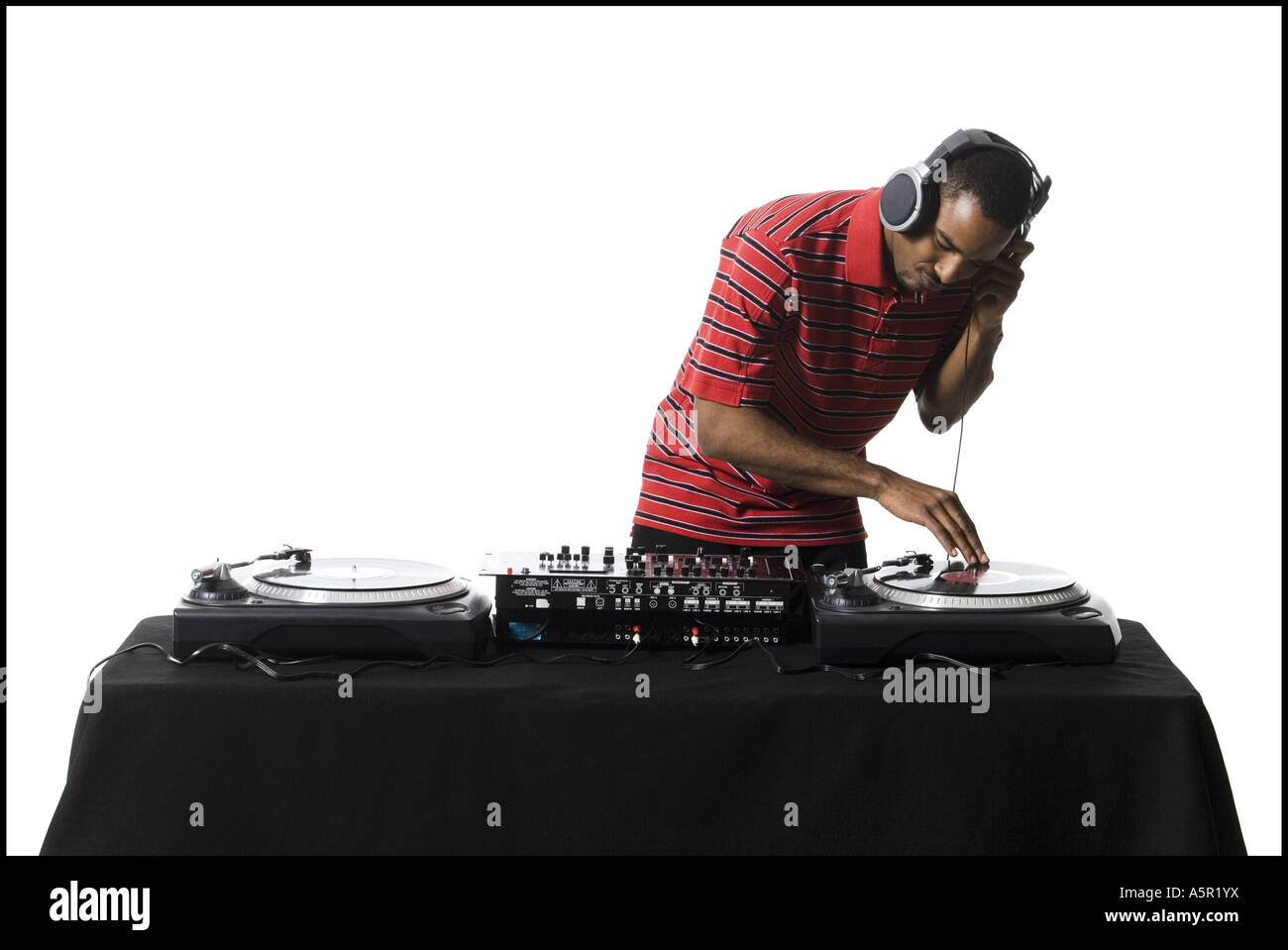 Jockey with full equipment hi-res stock photography and images - Alamy