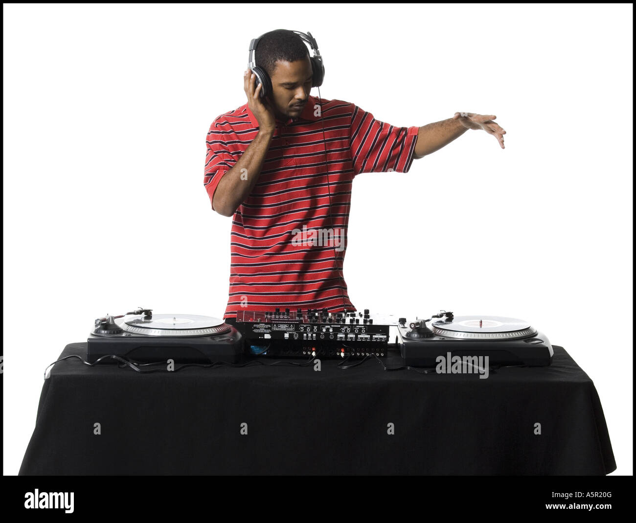 Jockey with full equipment hi-res stock photography and images - Alamy