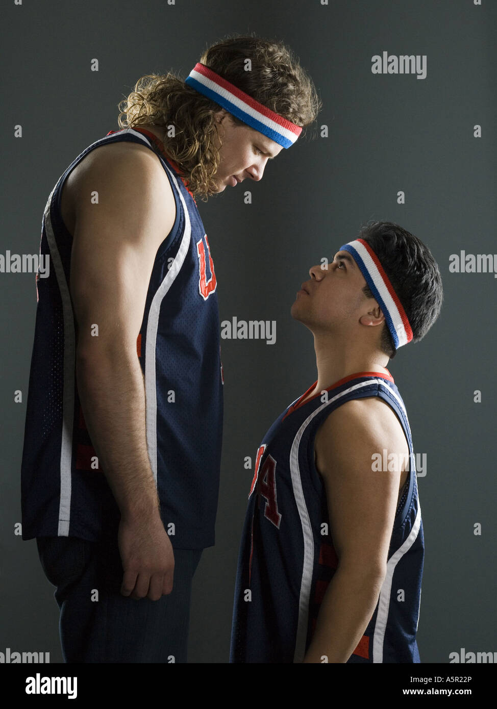 Weakling hi-res stock photography and images - Alamy