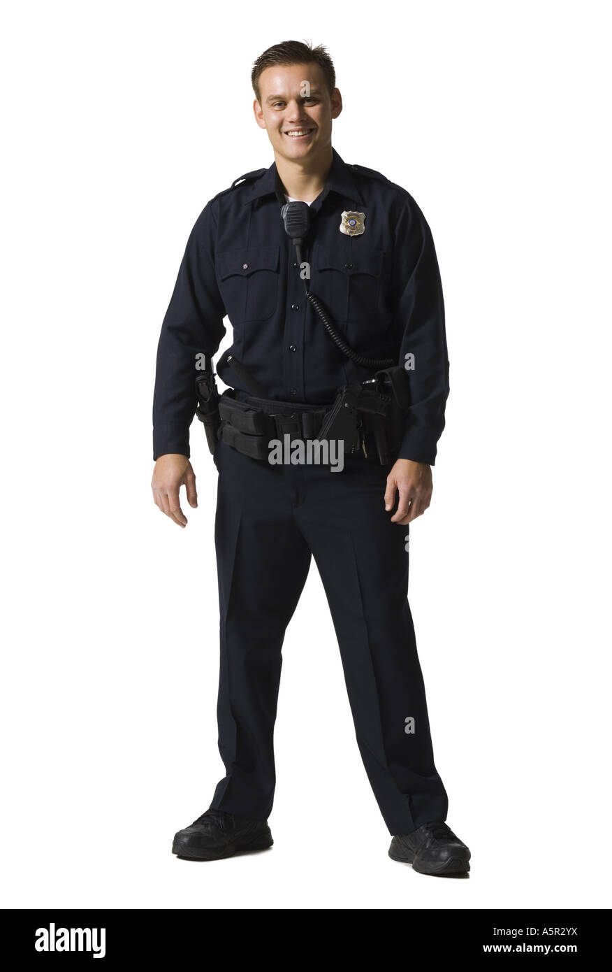 Crimefighting Cut Out Stock Images And Pictures Alamy
