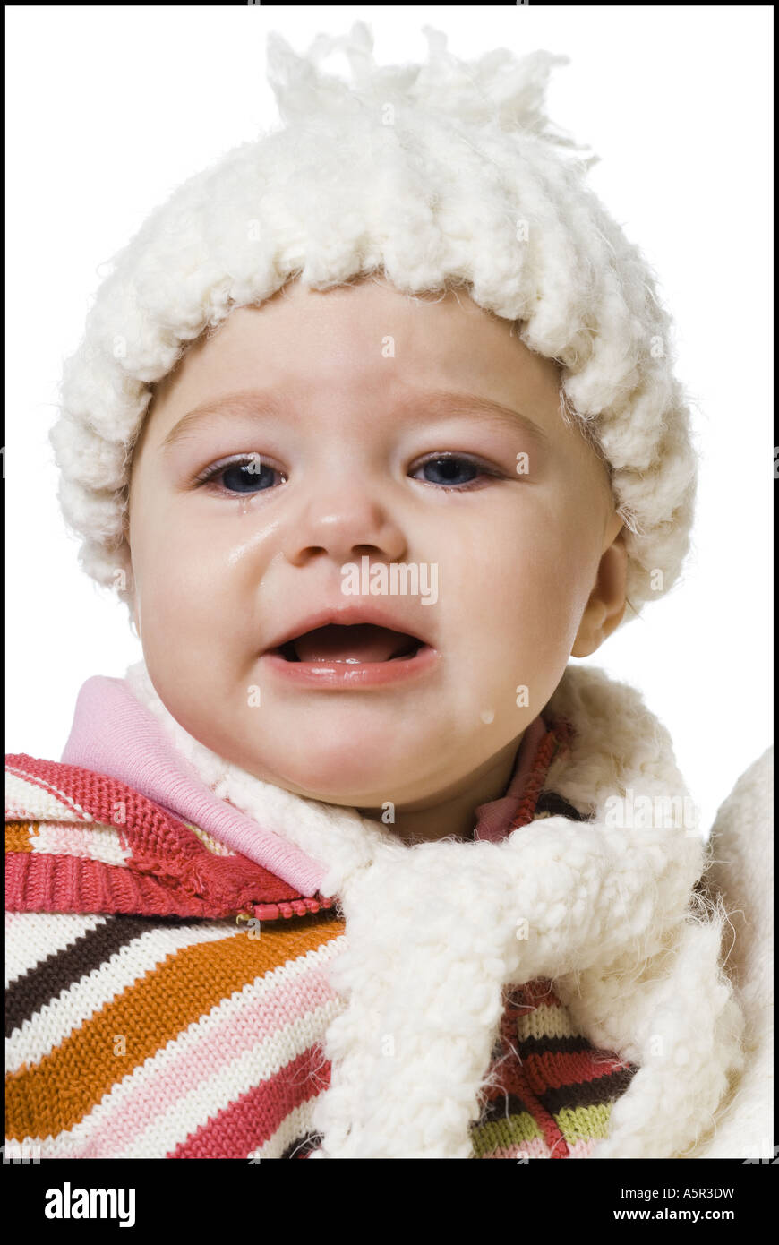 Weeping appearance hi-res stock photography and images - Alamy