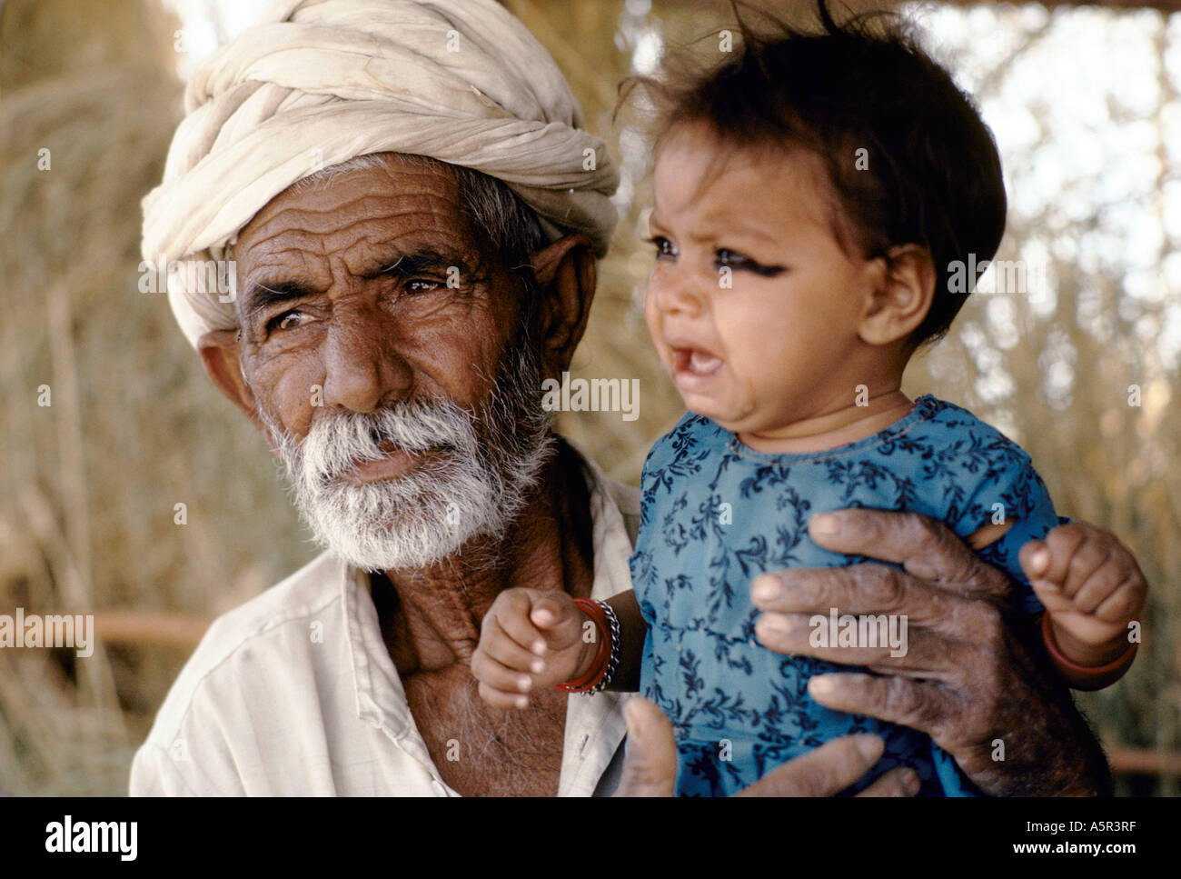 A child of man 1991 hi-res stock photography and images - Alamy