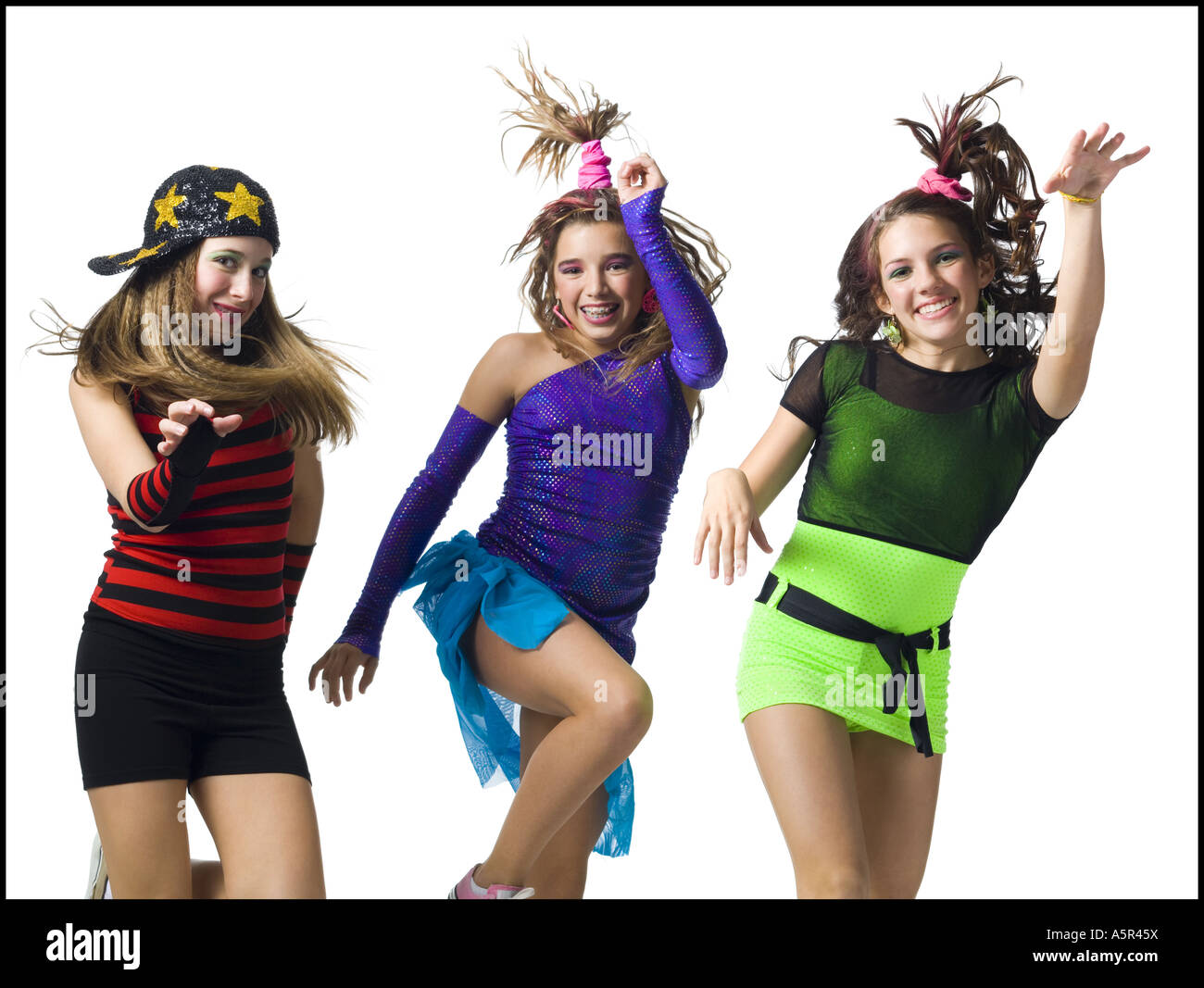Breakdancing 80s hi-res stock photography and images - Alamy