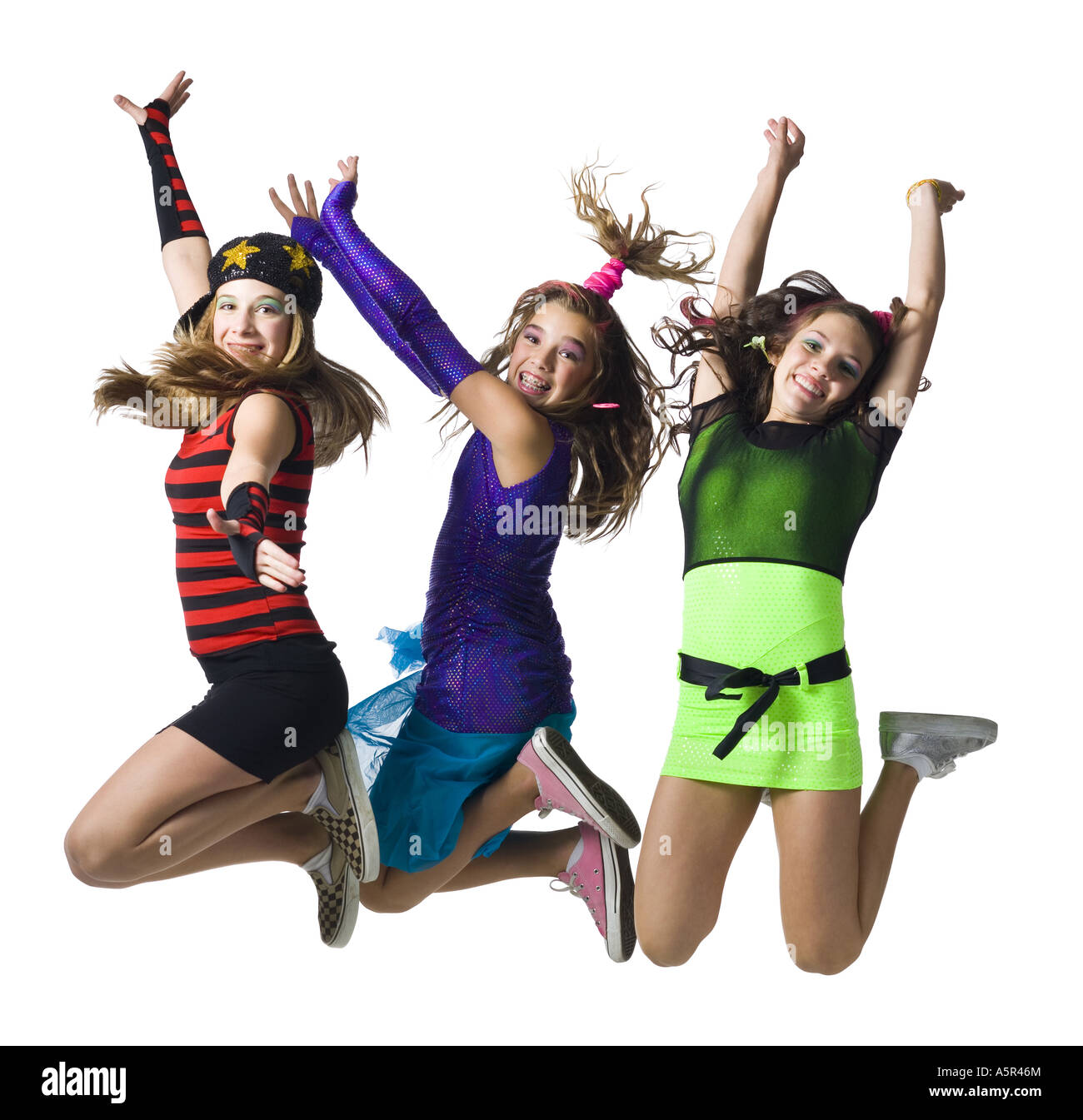 Breakdancing 80s hi-res stock photography and images - Alamy