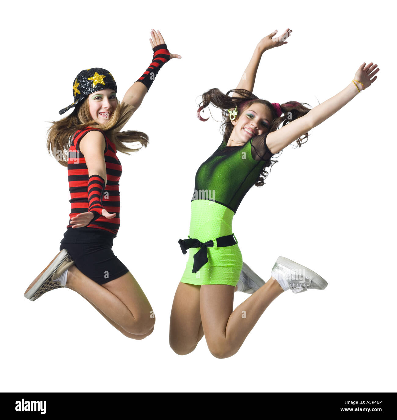 Breakdancing 80s hi-res stock photography and images - Alamy