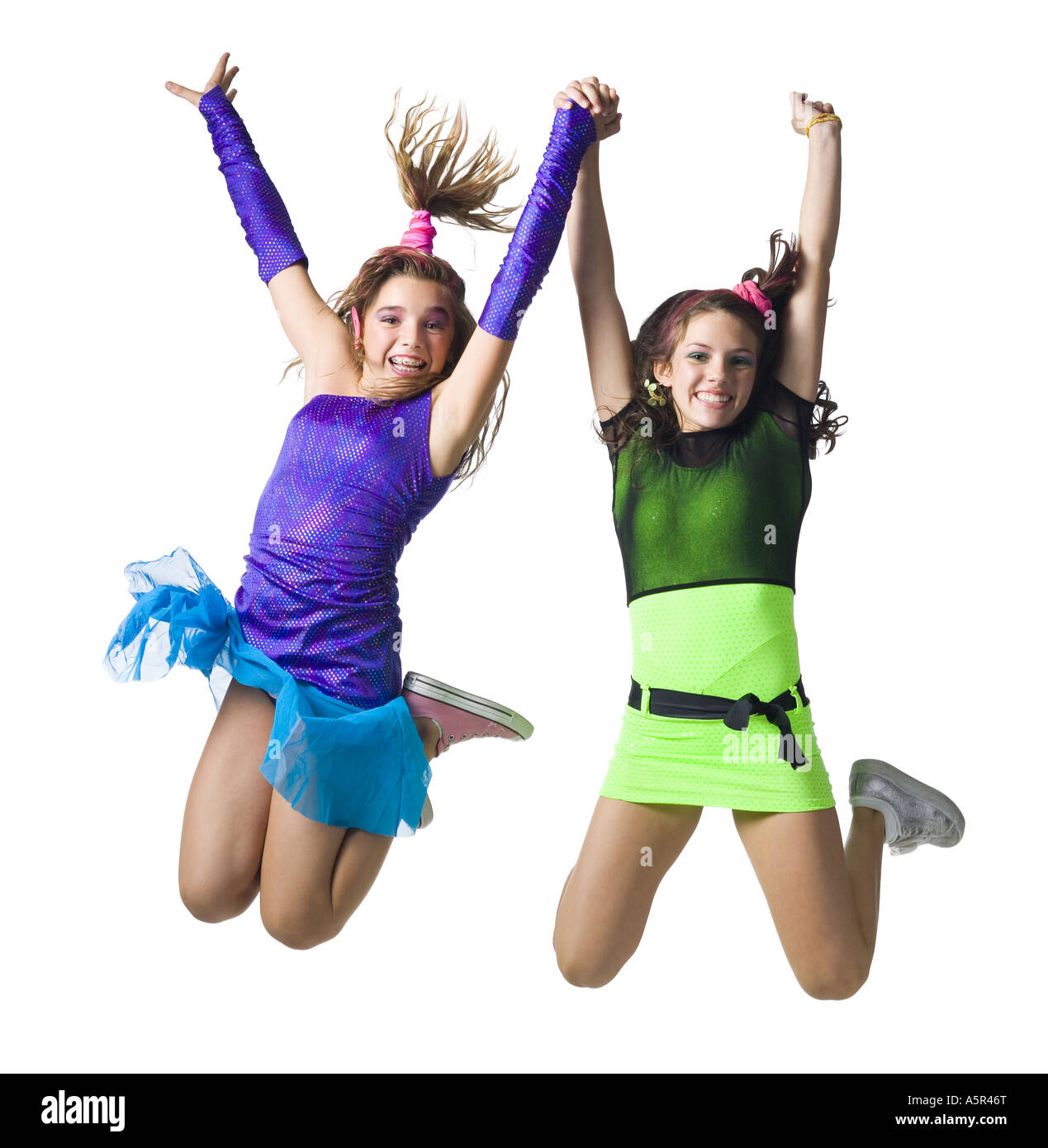 Breakdancing 80s hi-res stock photography and images - Alamy