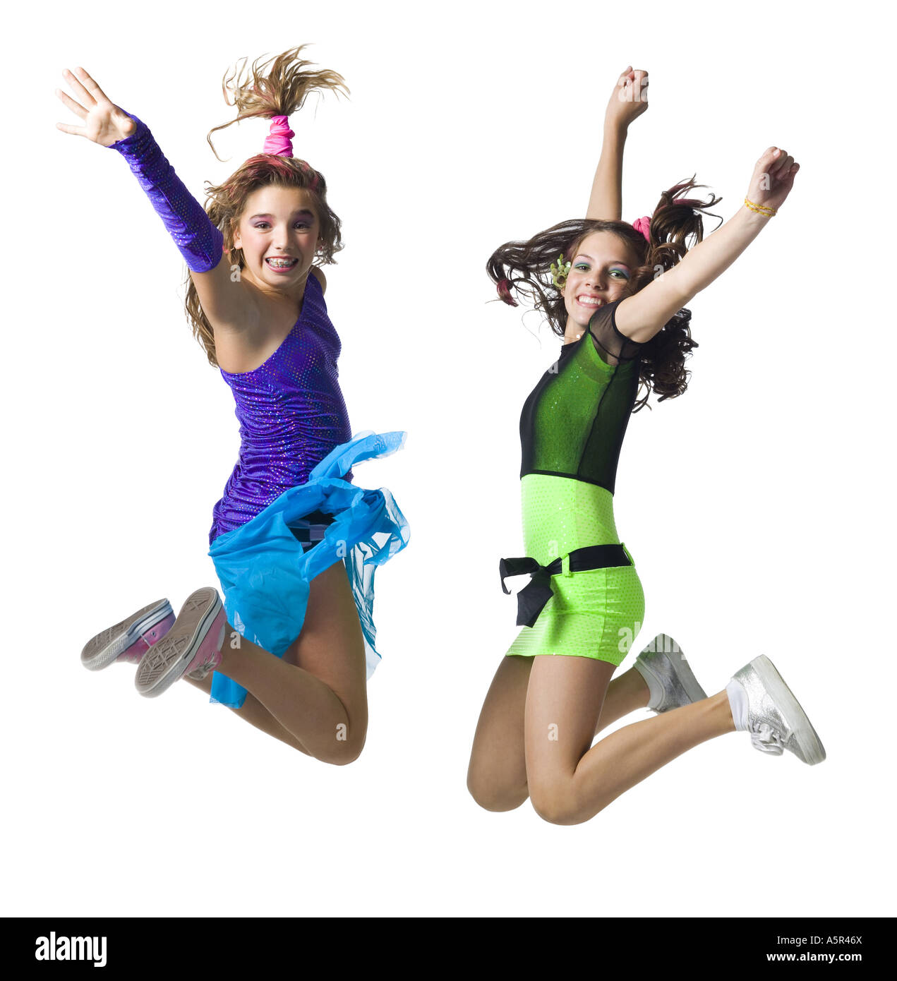 Breakdancing 80s hi-res stock photography and images - Alamy