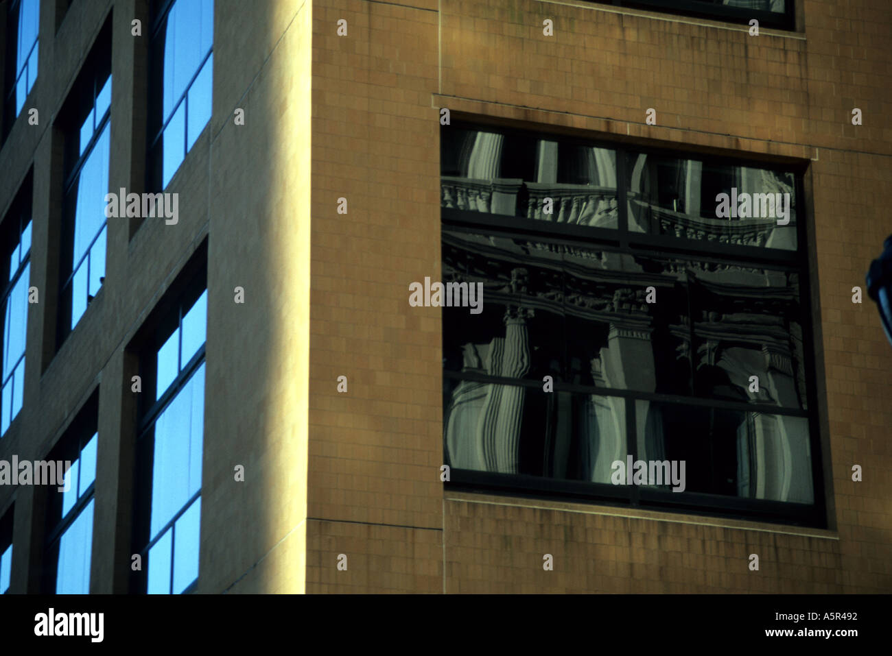 Pa pennsylvania hospital philadelphia hi-res stock photography and ...