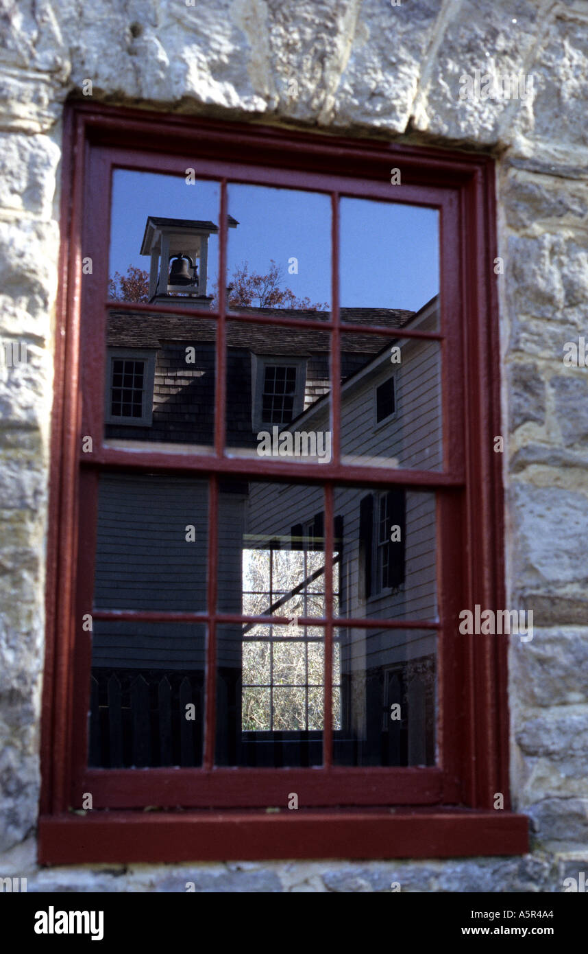 Virginia plantation hi-res stock photography and images - Alamy