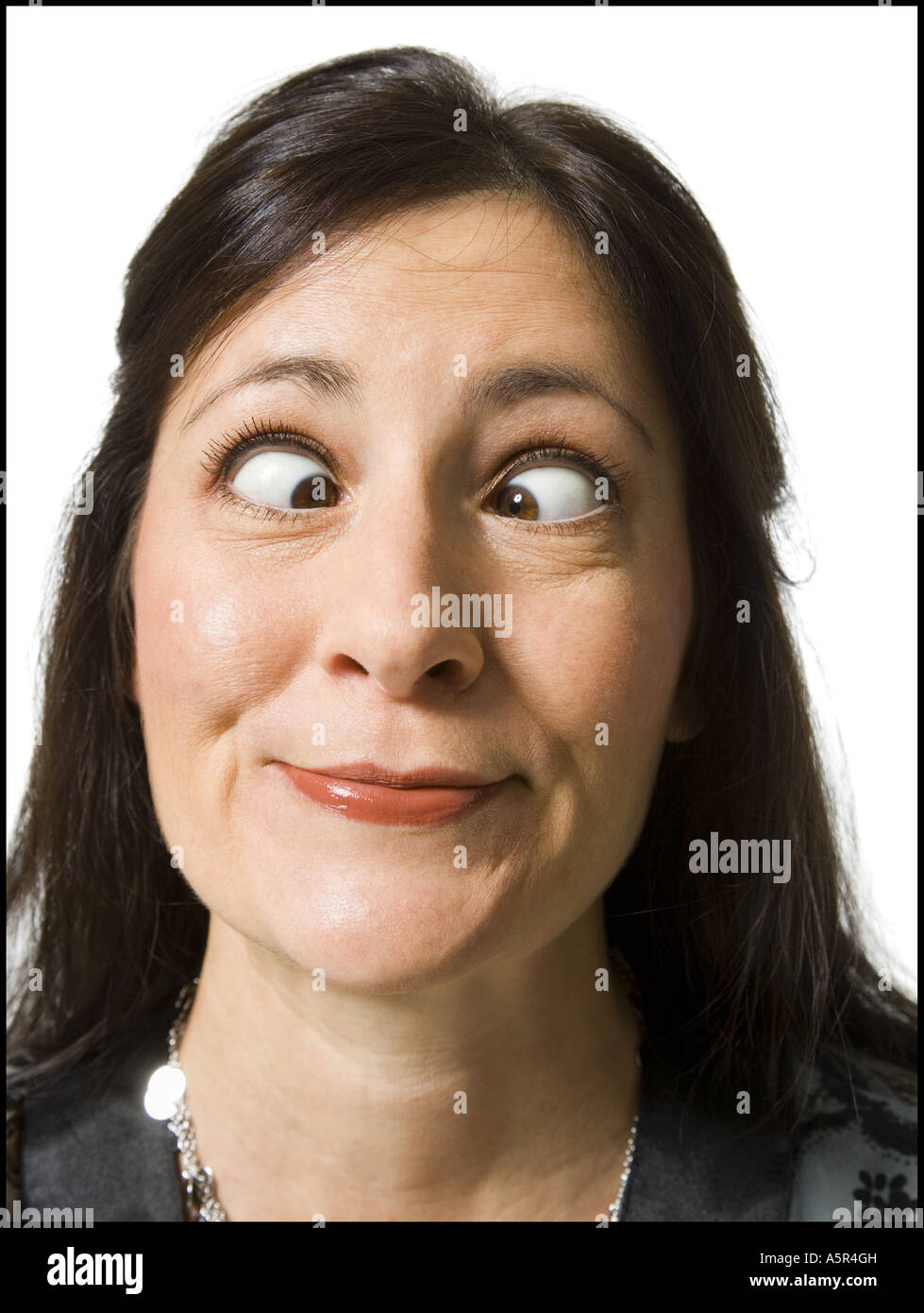 Crossed Eyes Funny Images at Lara Caley blog