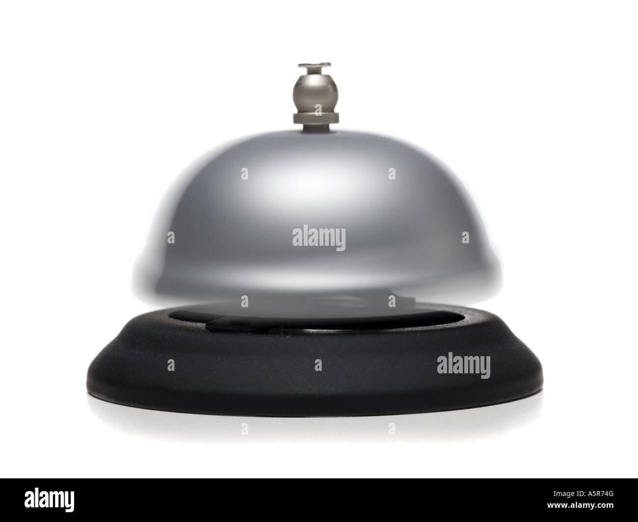 Full length stock service hi-res stock photography and images - Alamy