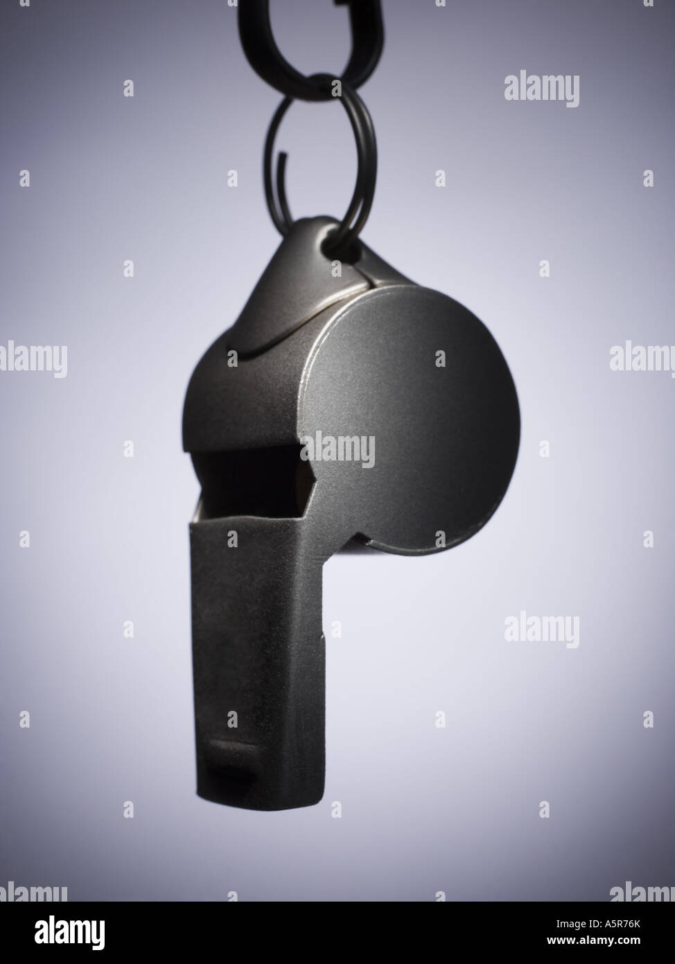 Verticalphotography hi-res stock photography and images - Alamy