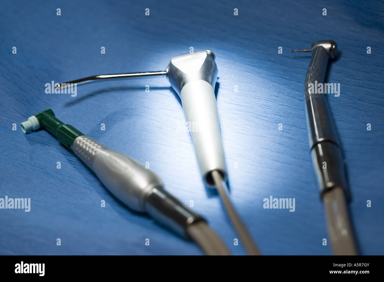 Pr dental hi-res stock photography and images - Alamy