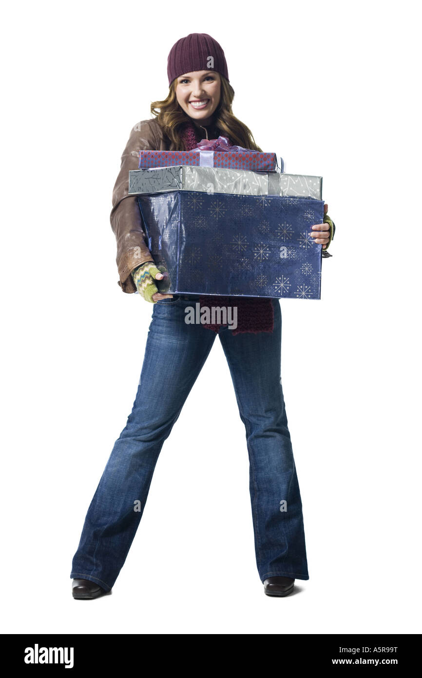 Wearing toque hi-res stock photography and images - Alamy