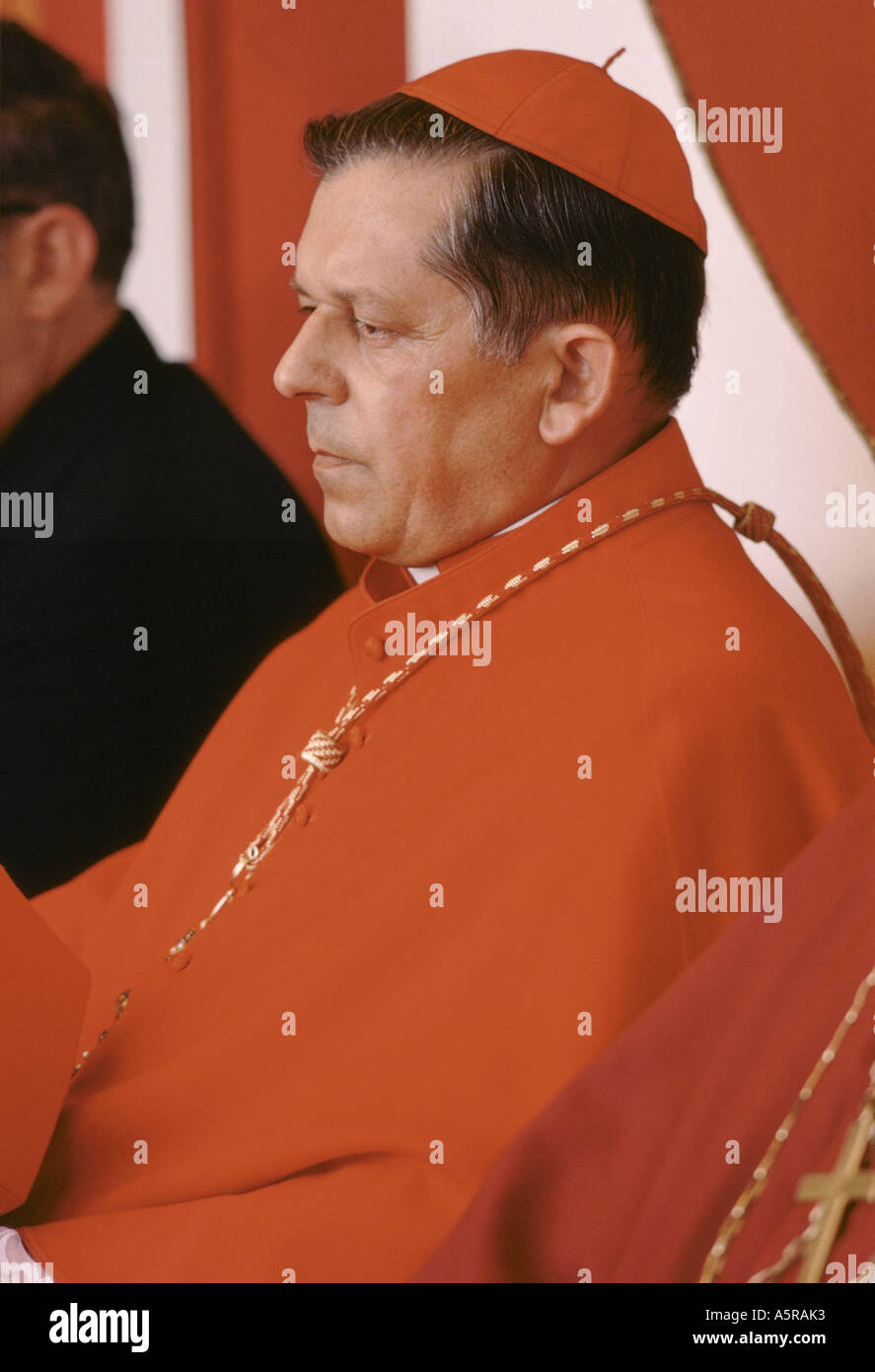 Glemp hi-res stock photography and images - Alamy