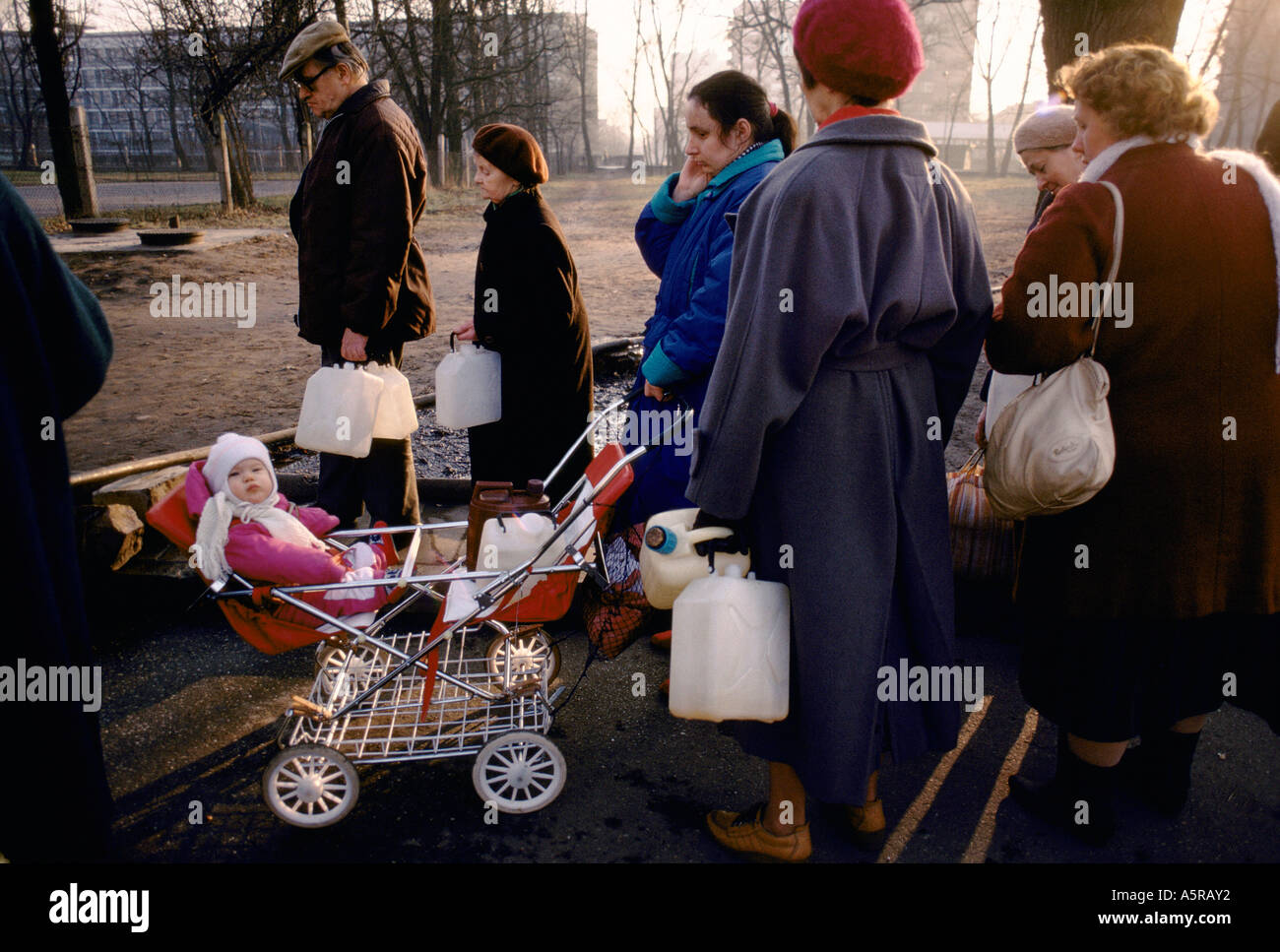 Water pollu hi-res stock photography and images - Alamy