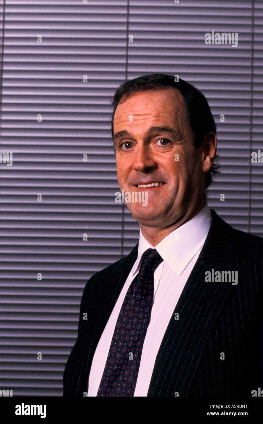 John cleese actor hi-res stock photography and images - Alamy