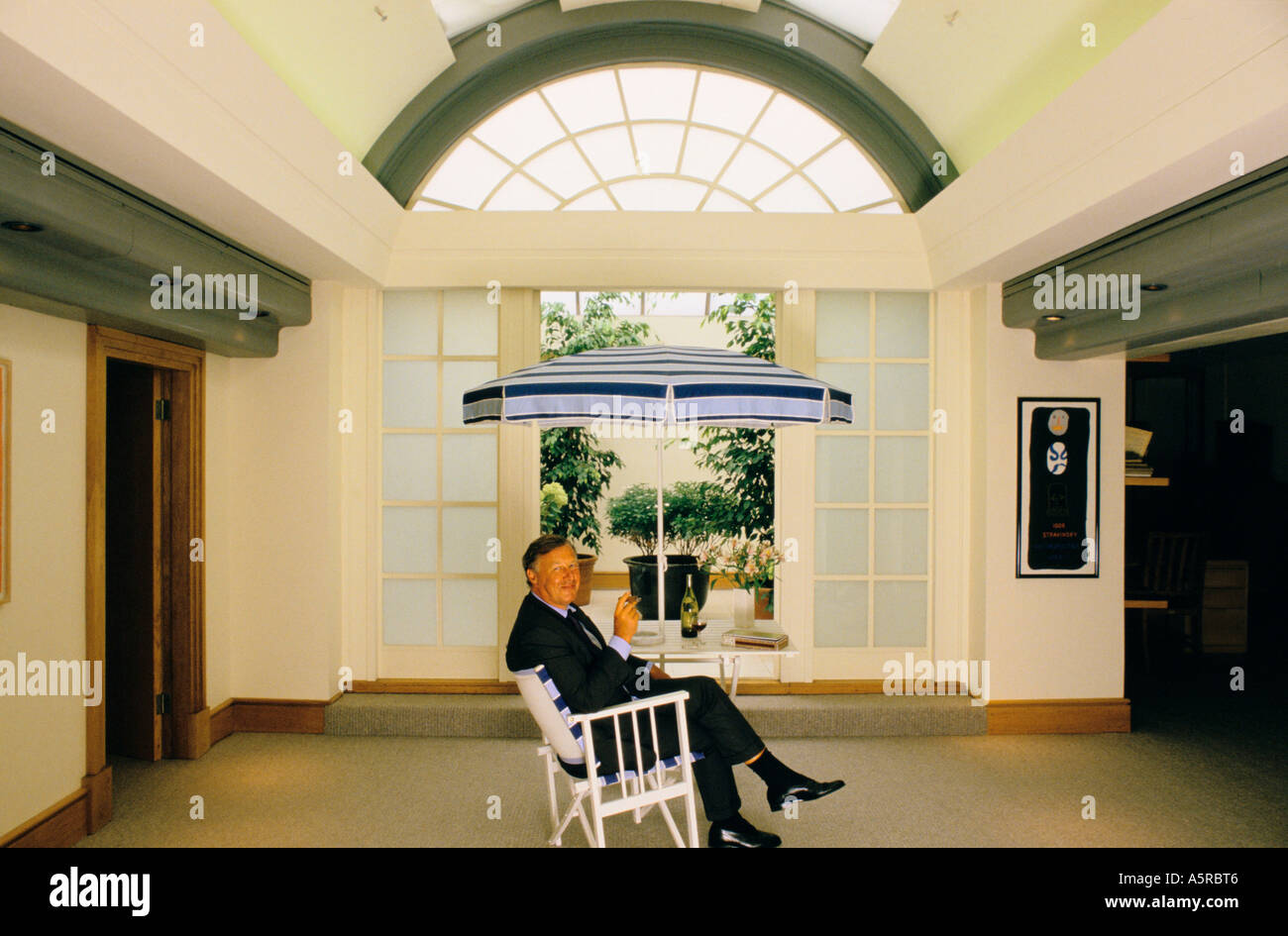 Terance hi-res stock photography and images - Alamy