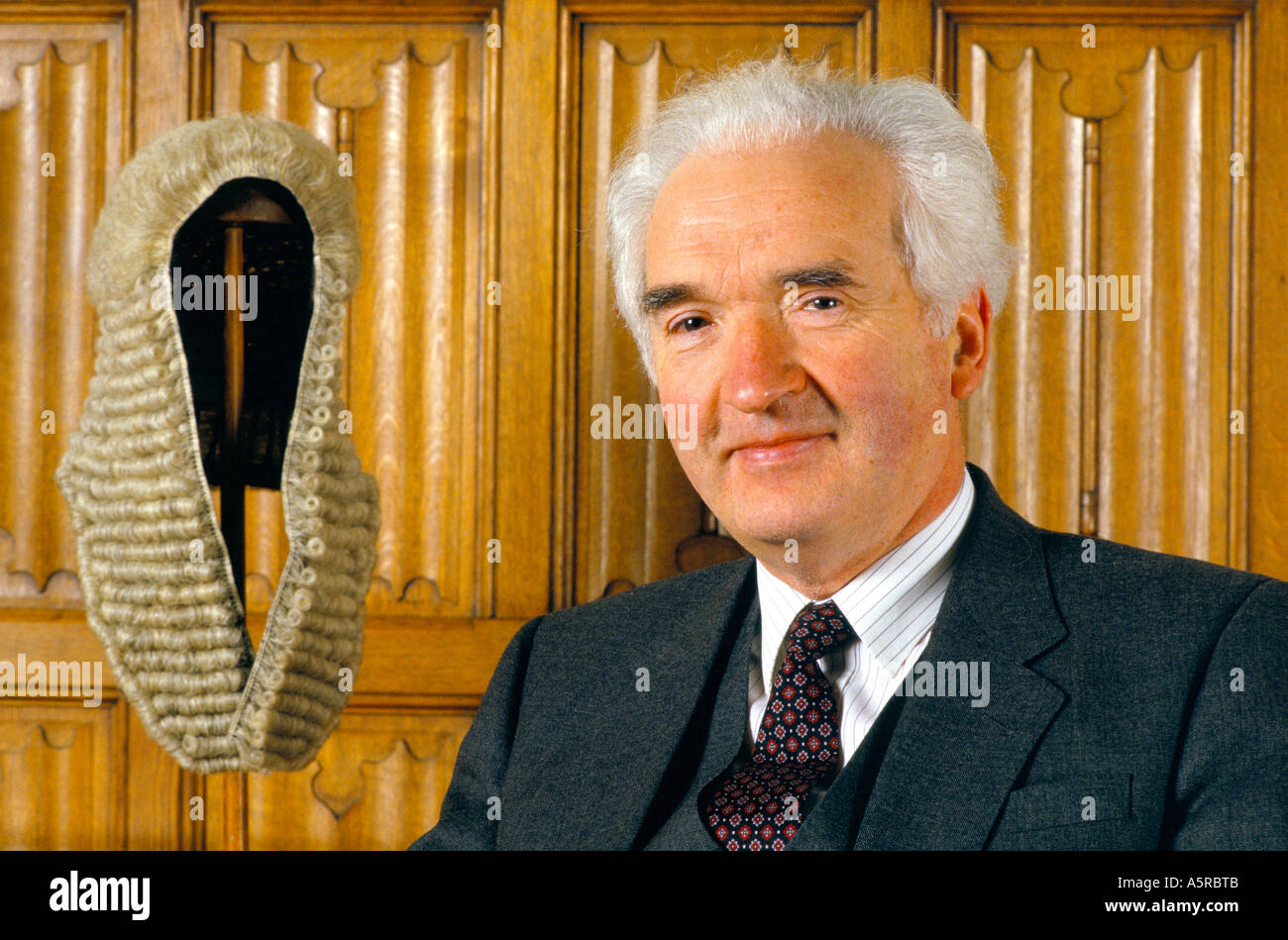 Lord chancellor, london hi-res stock photography and images - Alamy