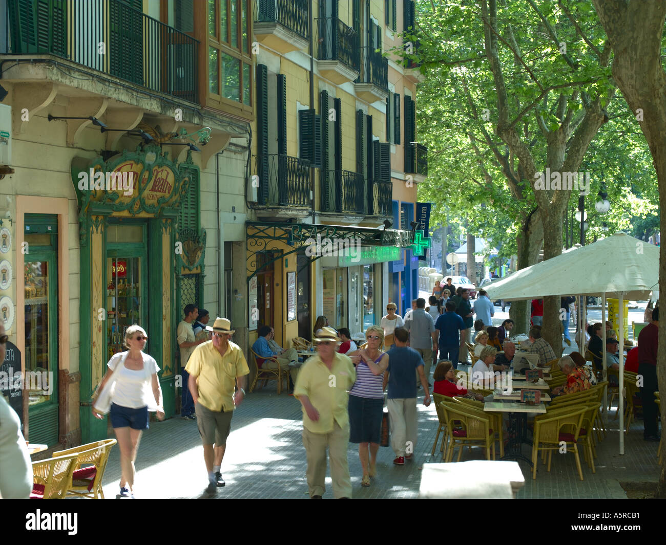 Weyler hi-res stock photography and images - Alamy