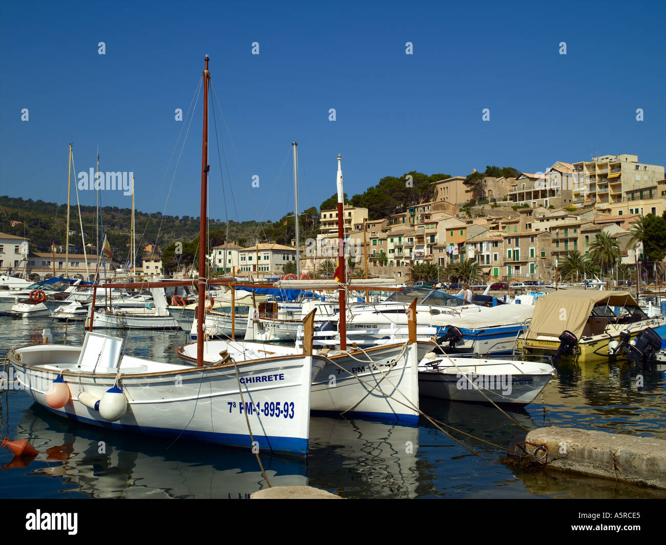 Pclp9042636 hi-res stock photography and images - Alamy