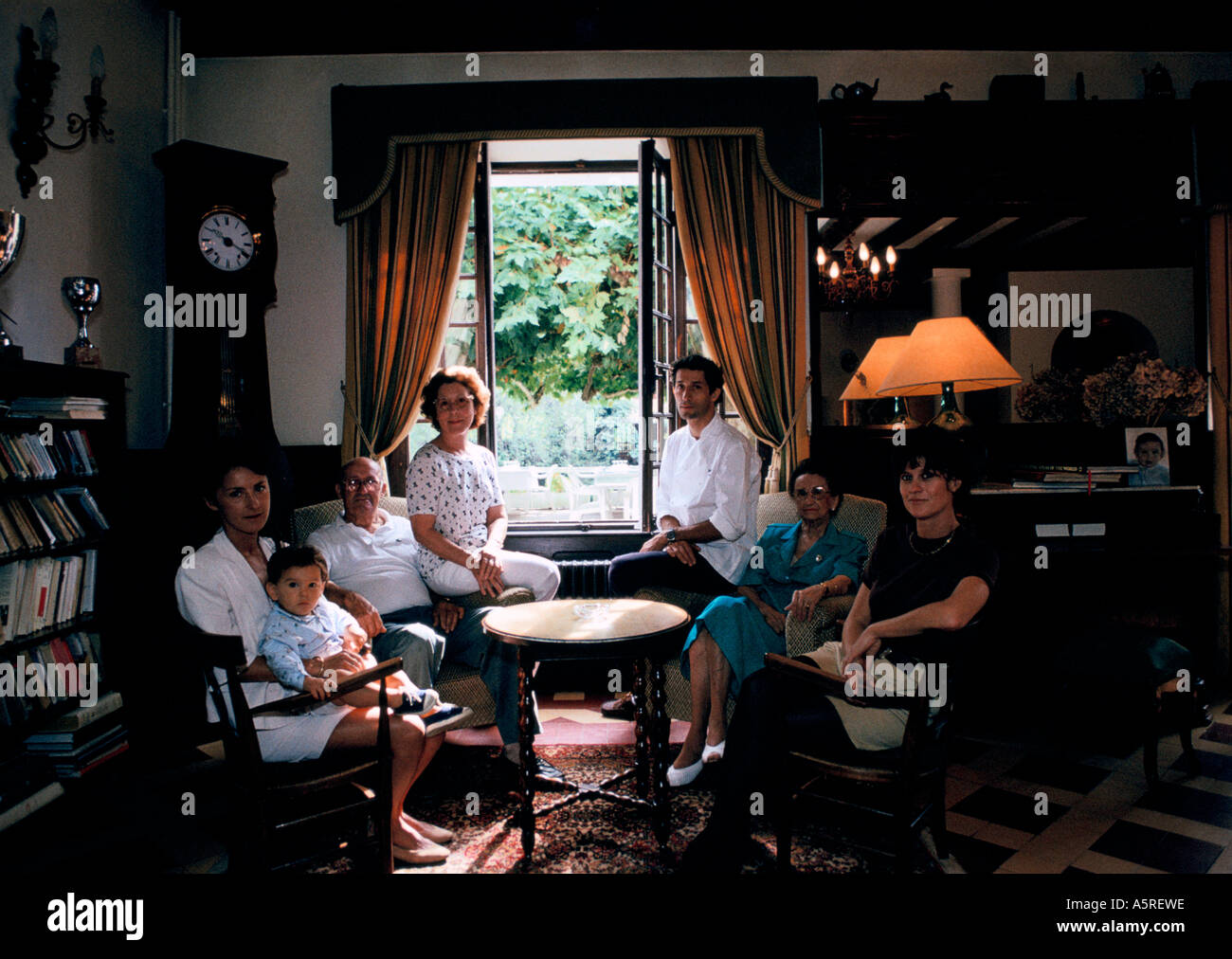 Arces arces arces arces arces hi-res stock photography and images - Alamy