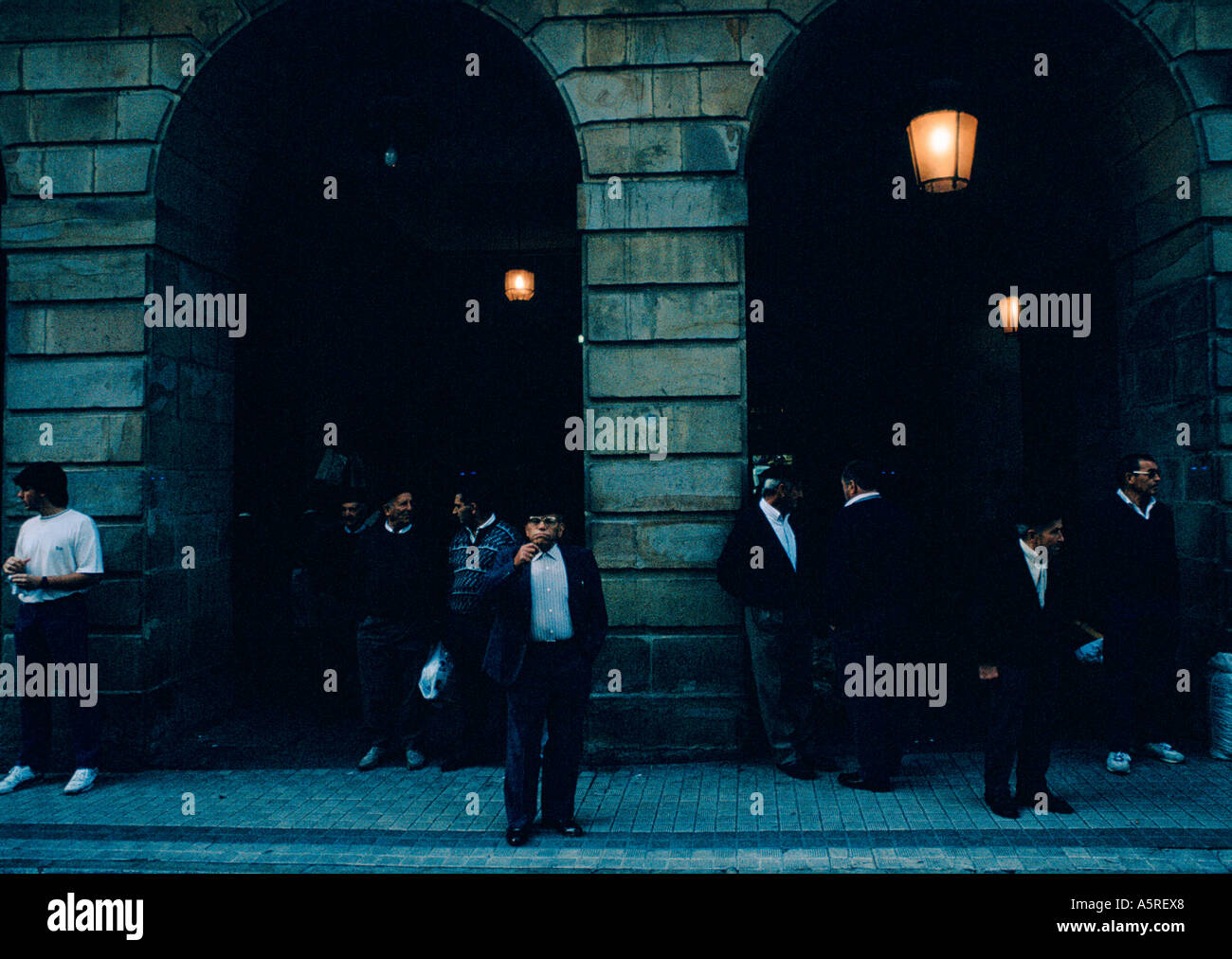 Ordizia hi-res stock photography and images - Alamy