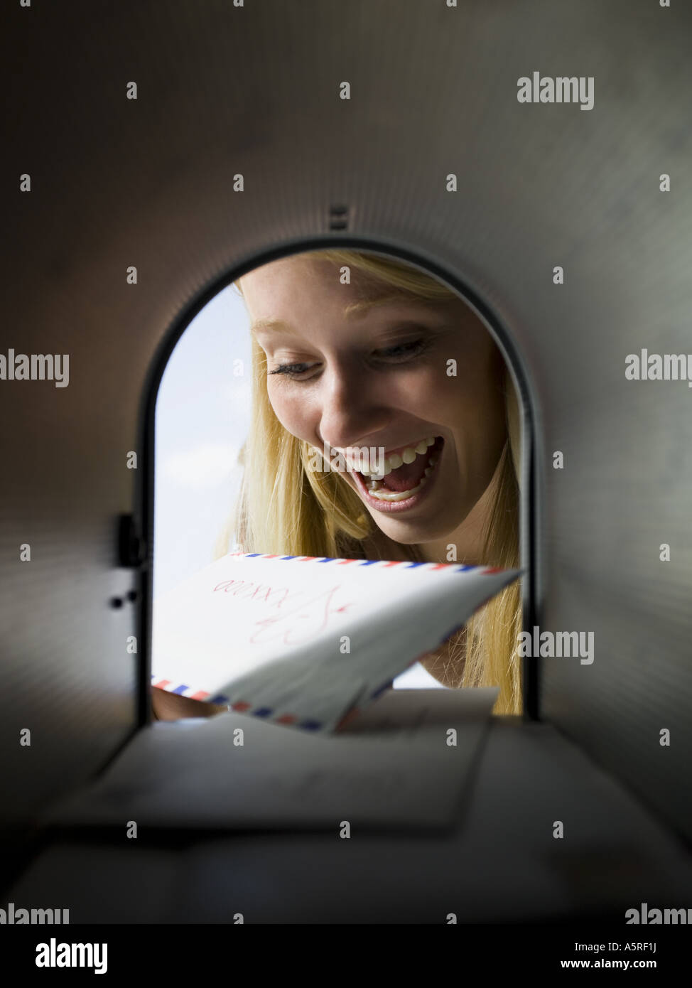 Pal connections hi-res stock photography and images - Alamy