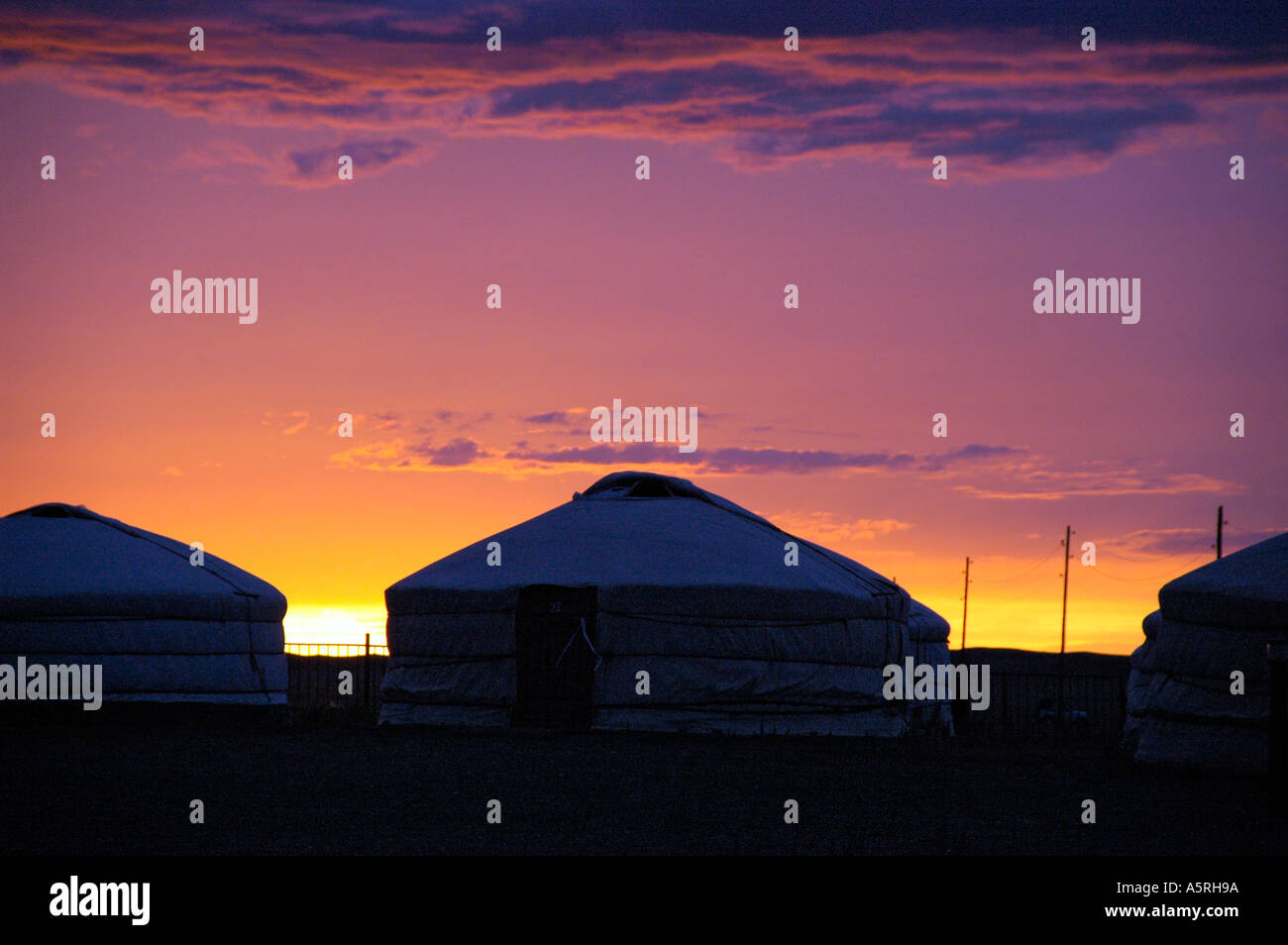 Tuvshin hi-res stock photography and images - Alamy