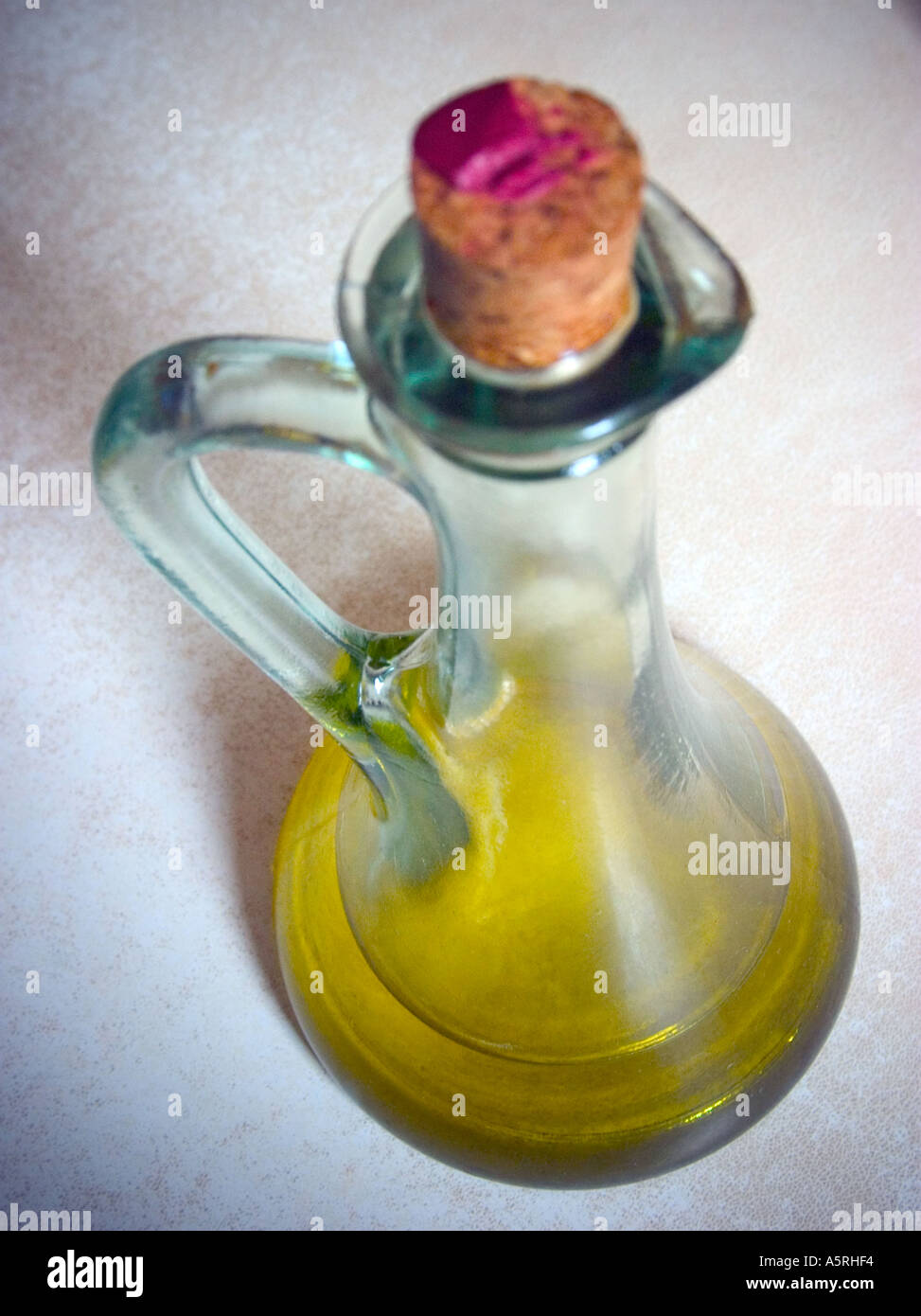 Oil jug hi-res stock photography and images - Alamy