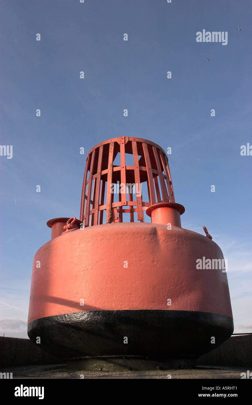 Riversway docklands hi-res stock photography and images - Alamy