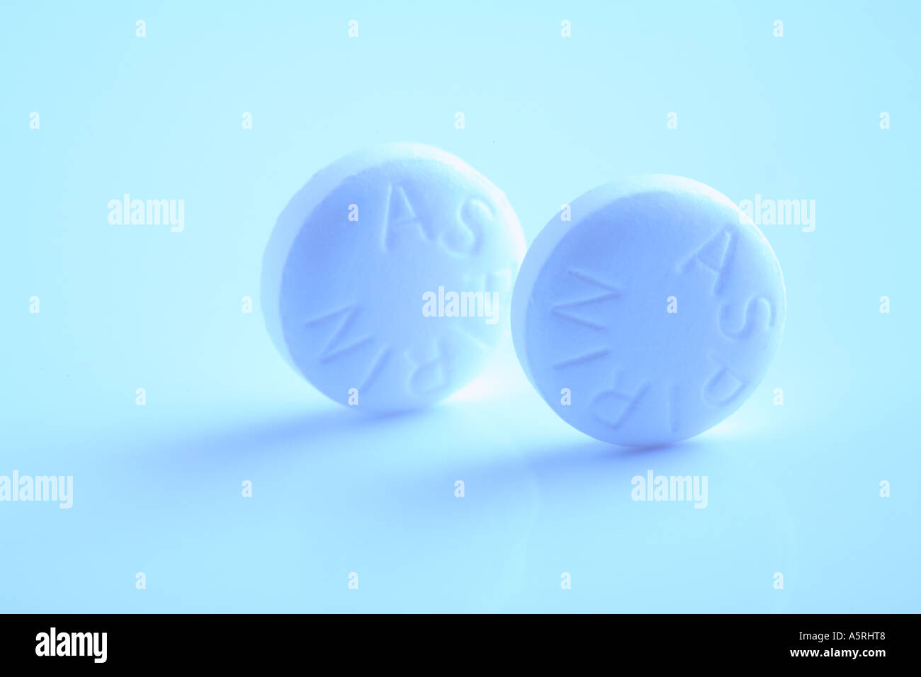 Pain reliever aspirin hi-res stock photography and images - Alamy
