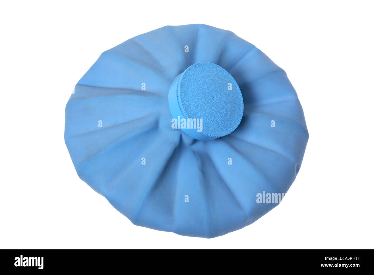 Ice pack hi-res stock photography and images - Alamy