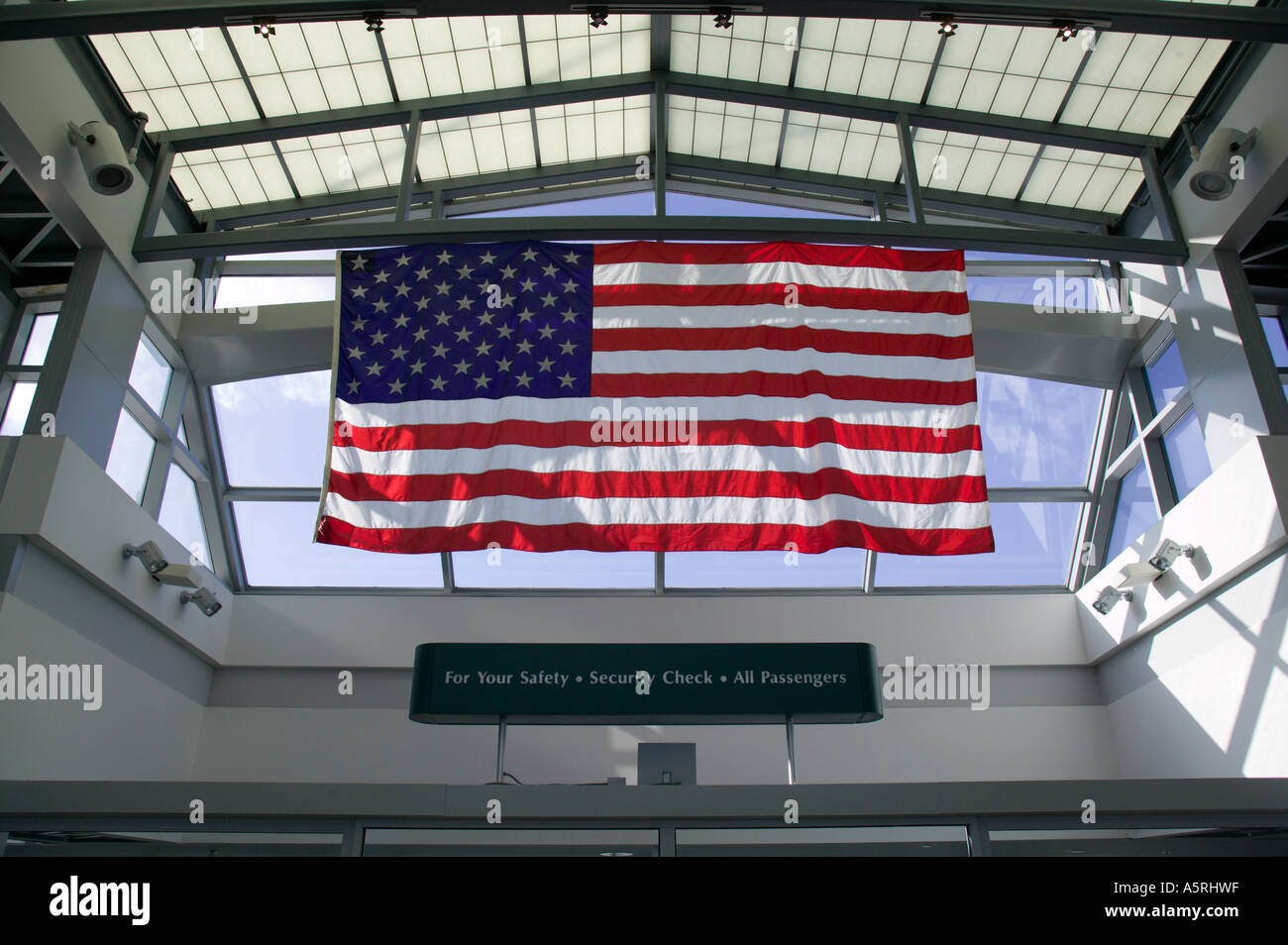 Checkpoint inspection hi-res stock photography and images - Alamy