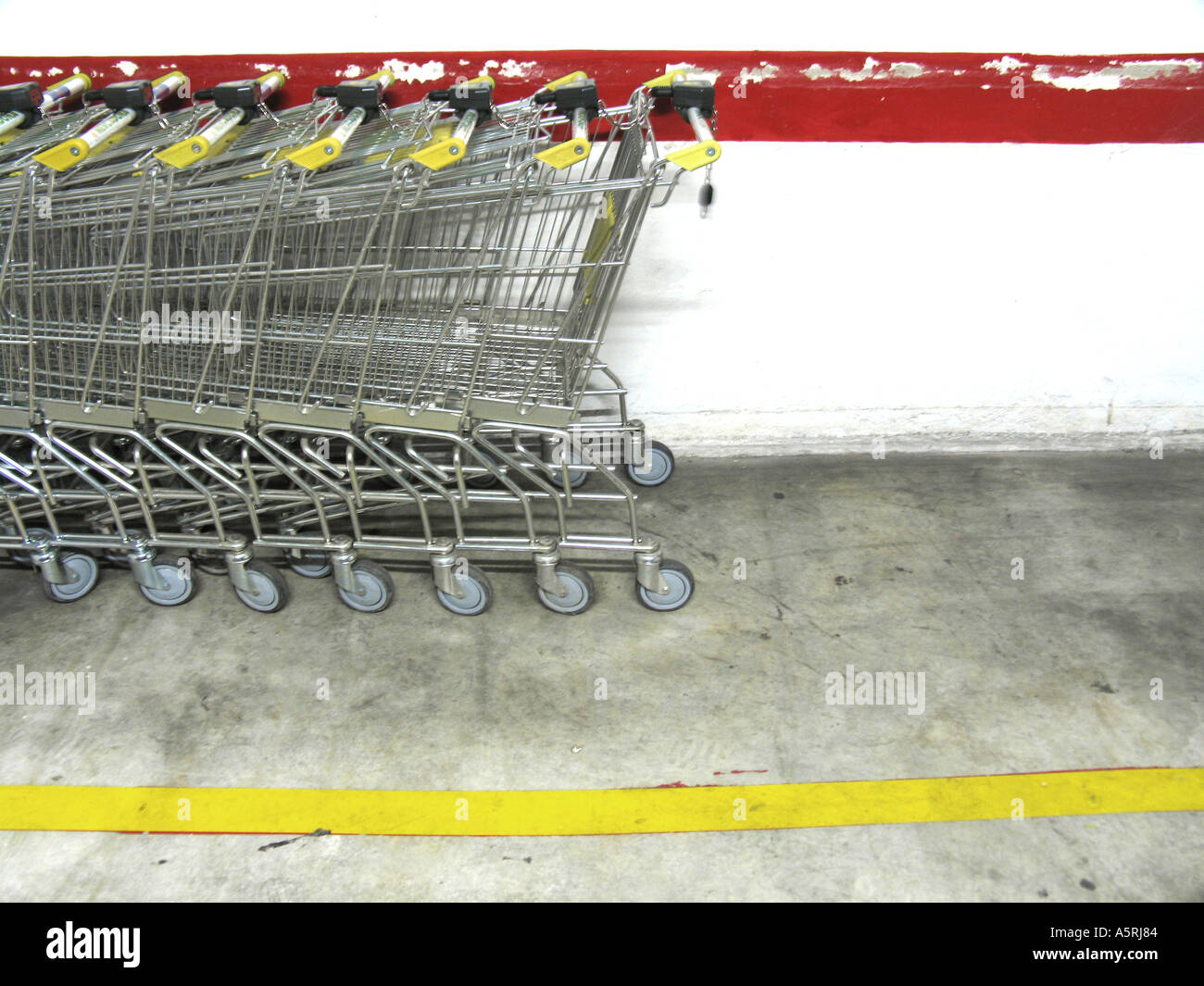 The trolley line hi-res stock photography and images - Alamy