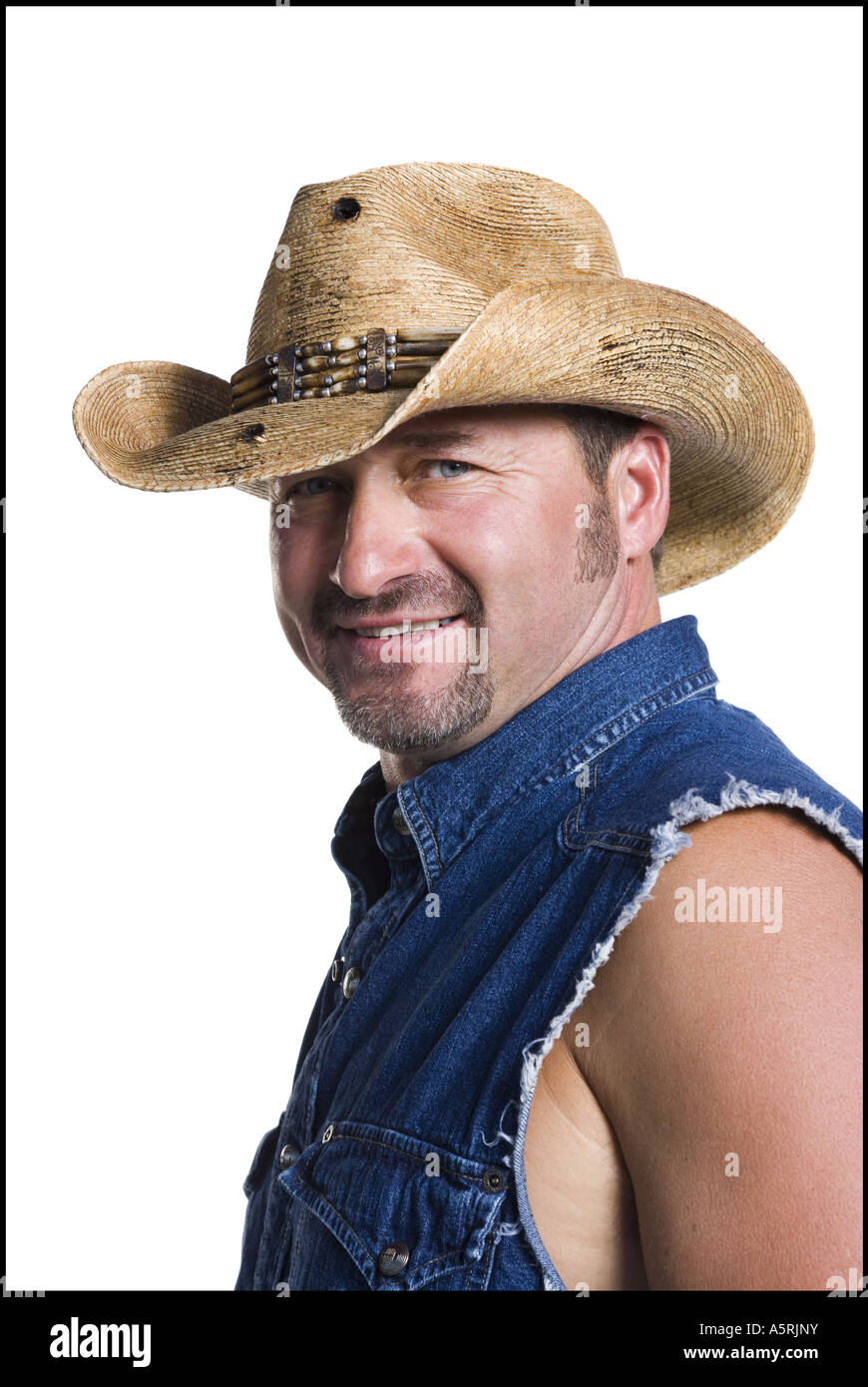 Beards no moustaches hi-res stock photography and images - Alamy