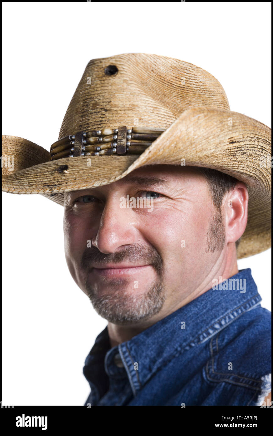 Beards no moustaches hi-res stock photography and images - Alamy