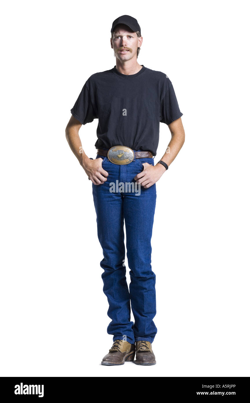 The slender man Cut Out Stock Images & Pictures - Alamy