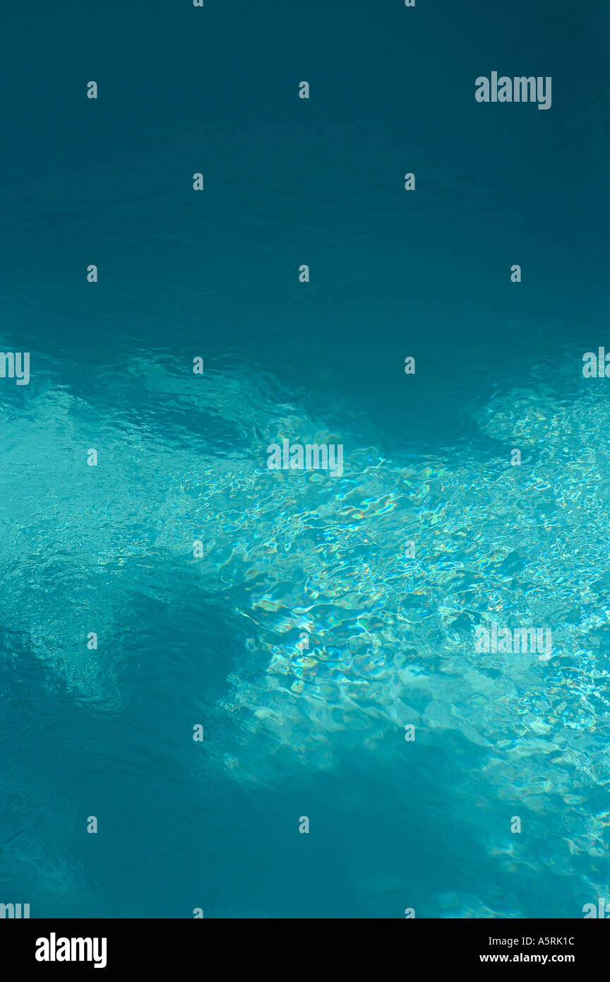 Water water surface Stock Photo - Alamy