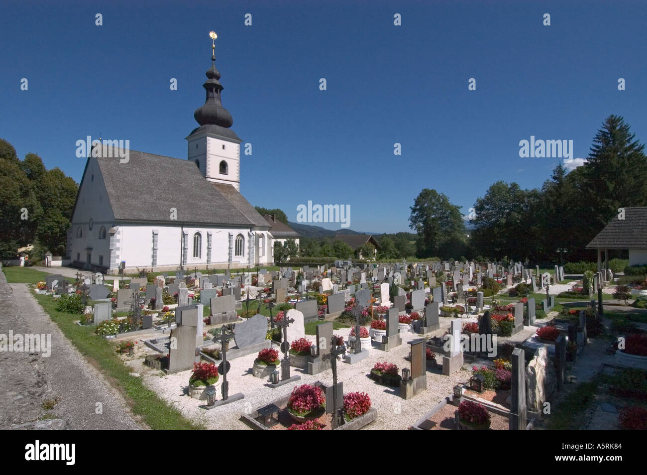 Maria elend hi-res stock photography and images - Alamy
