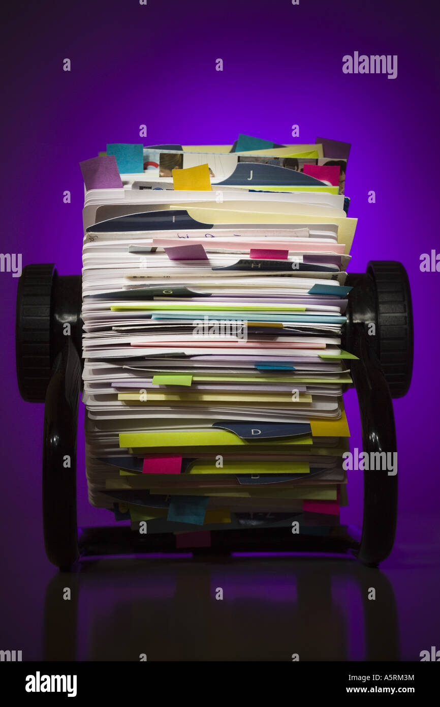 File organizers hi-res stock photography and images - Alamy