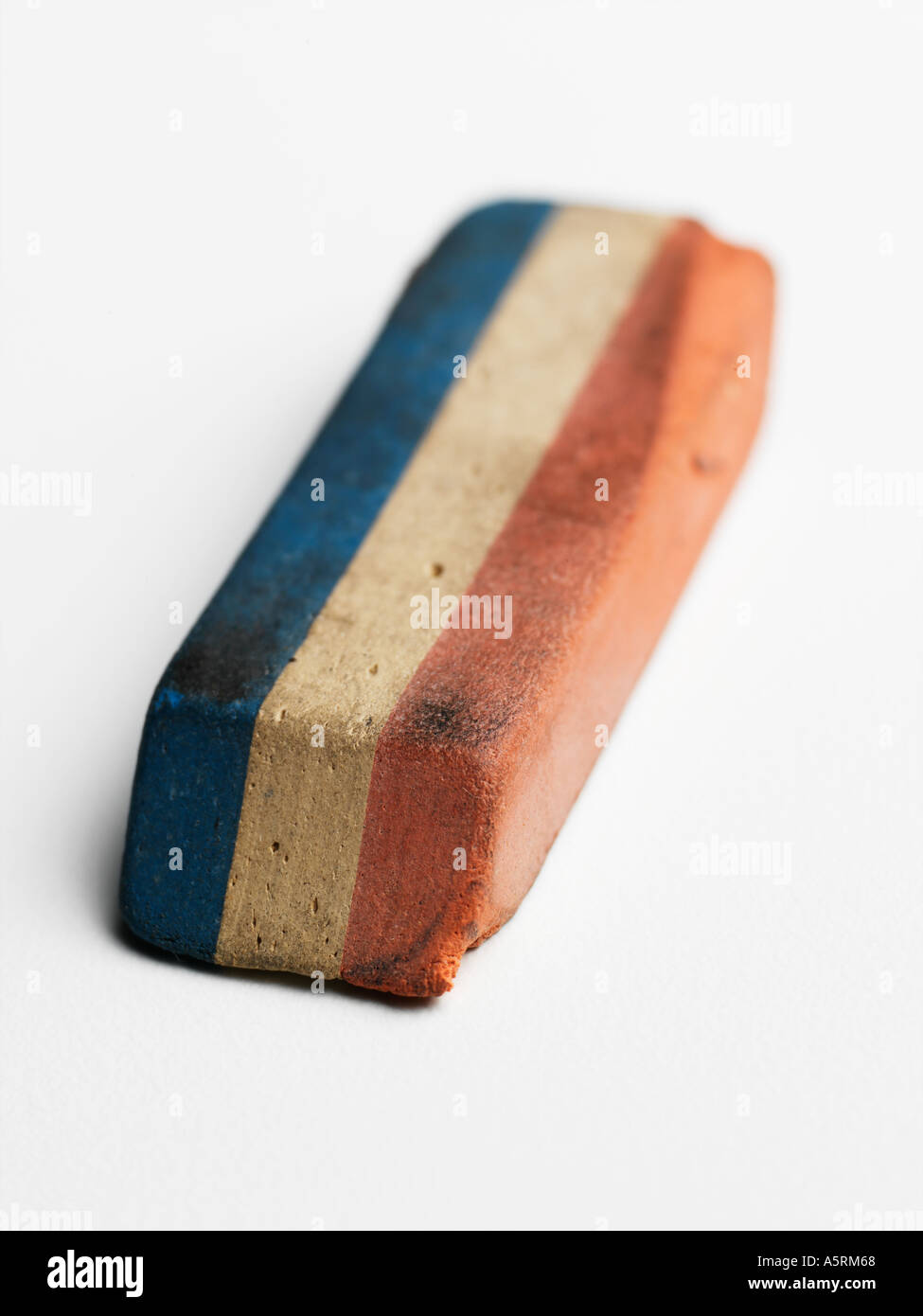 Rub out india hi-res stock photography and images - Alamy