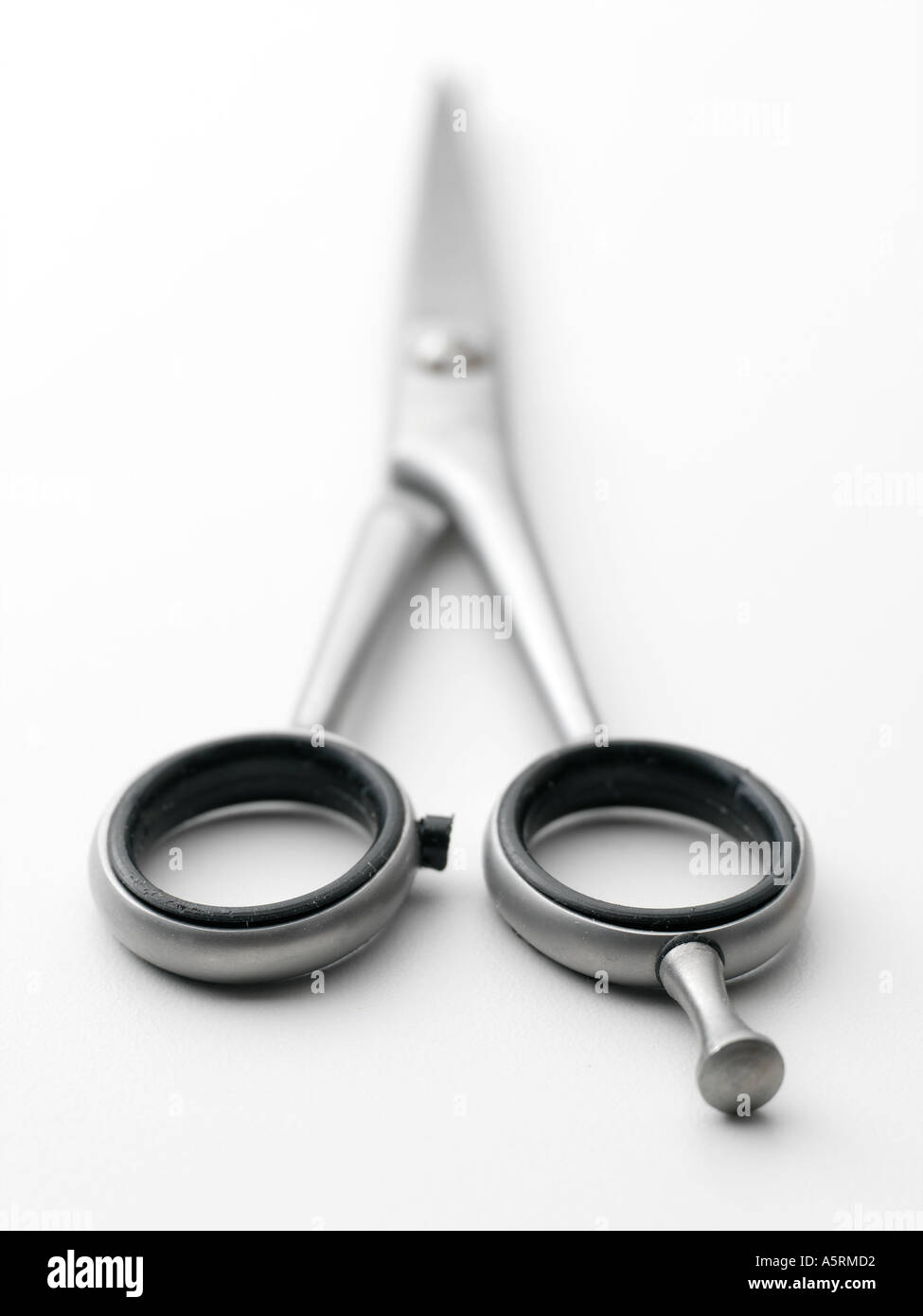 Divide attention hi-res stock photography and images - Alamy