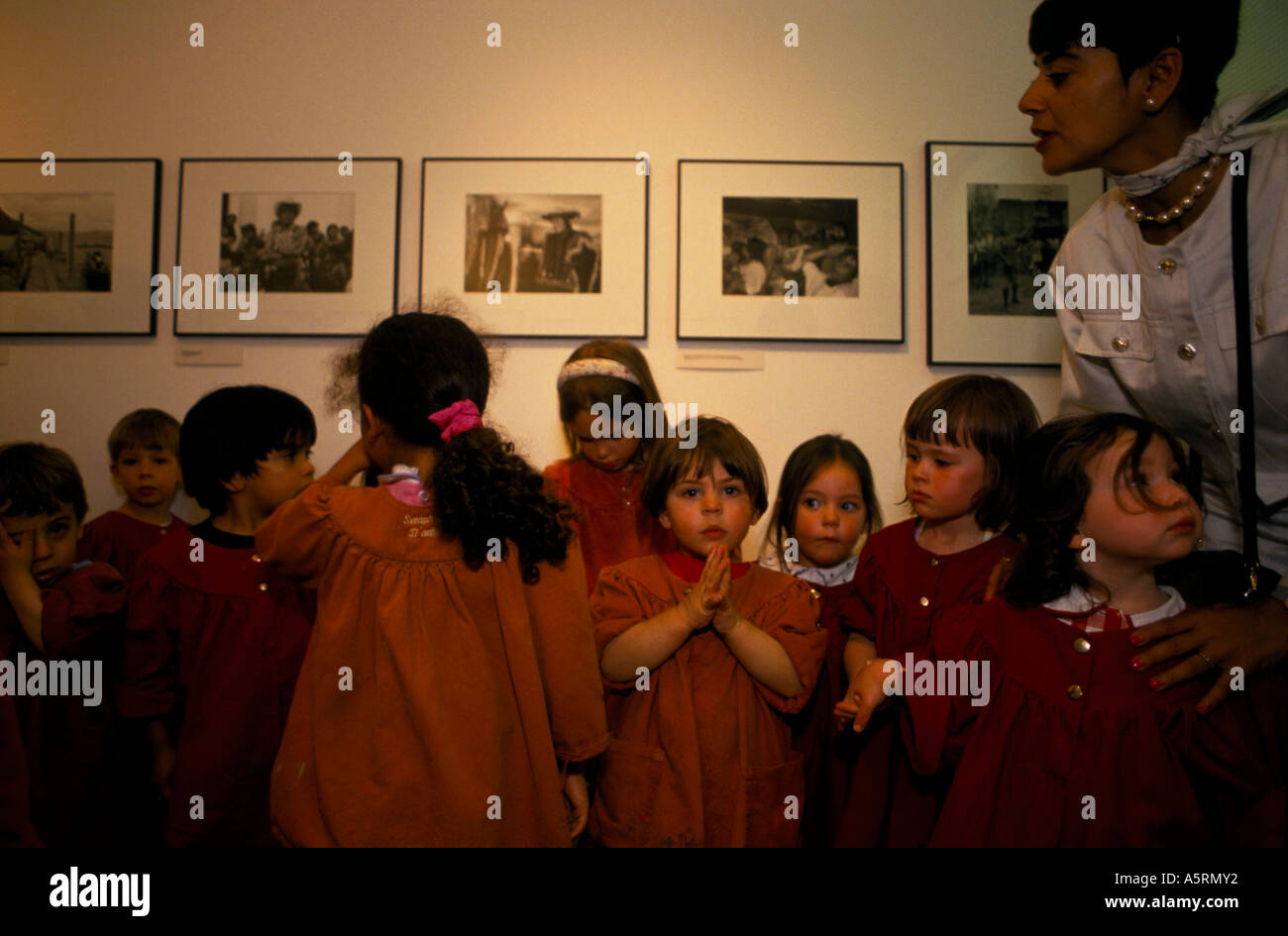 THE PHOTOGRAPHERS GALLERY IS ONE OF LONDON'S TOP PHOTOGRAPHIC GALLERIES ...